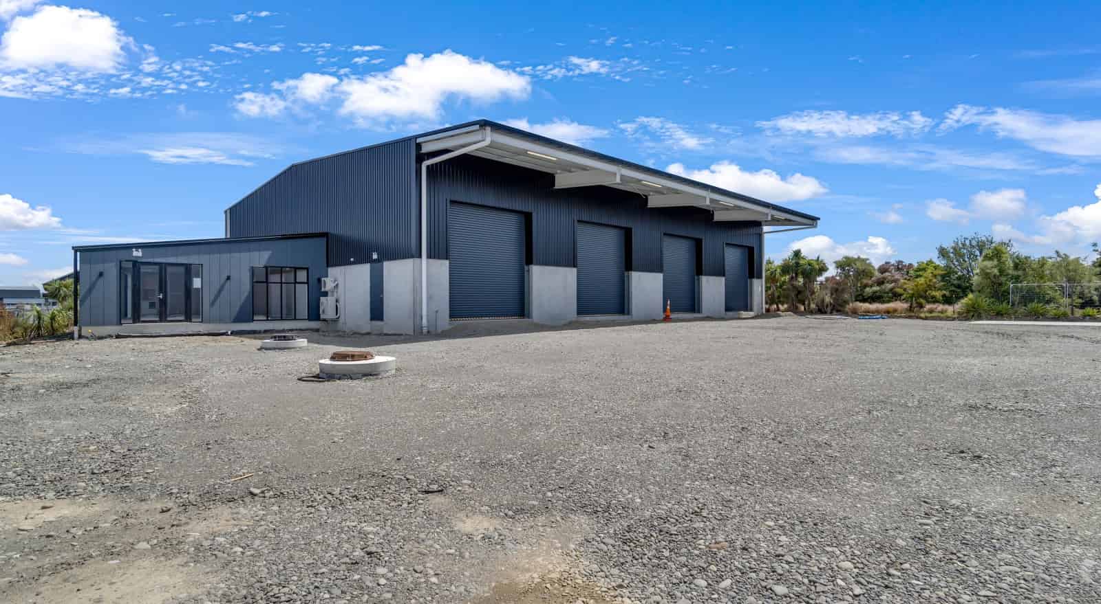For lease 15 John Morten Place, Rolleston - realestate.co.nz