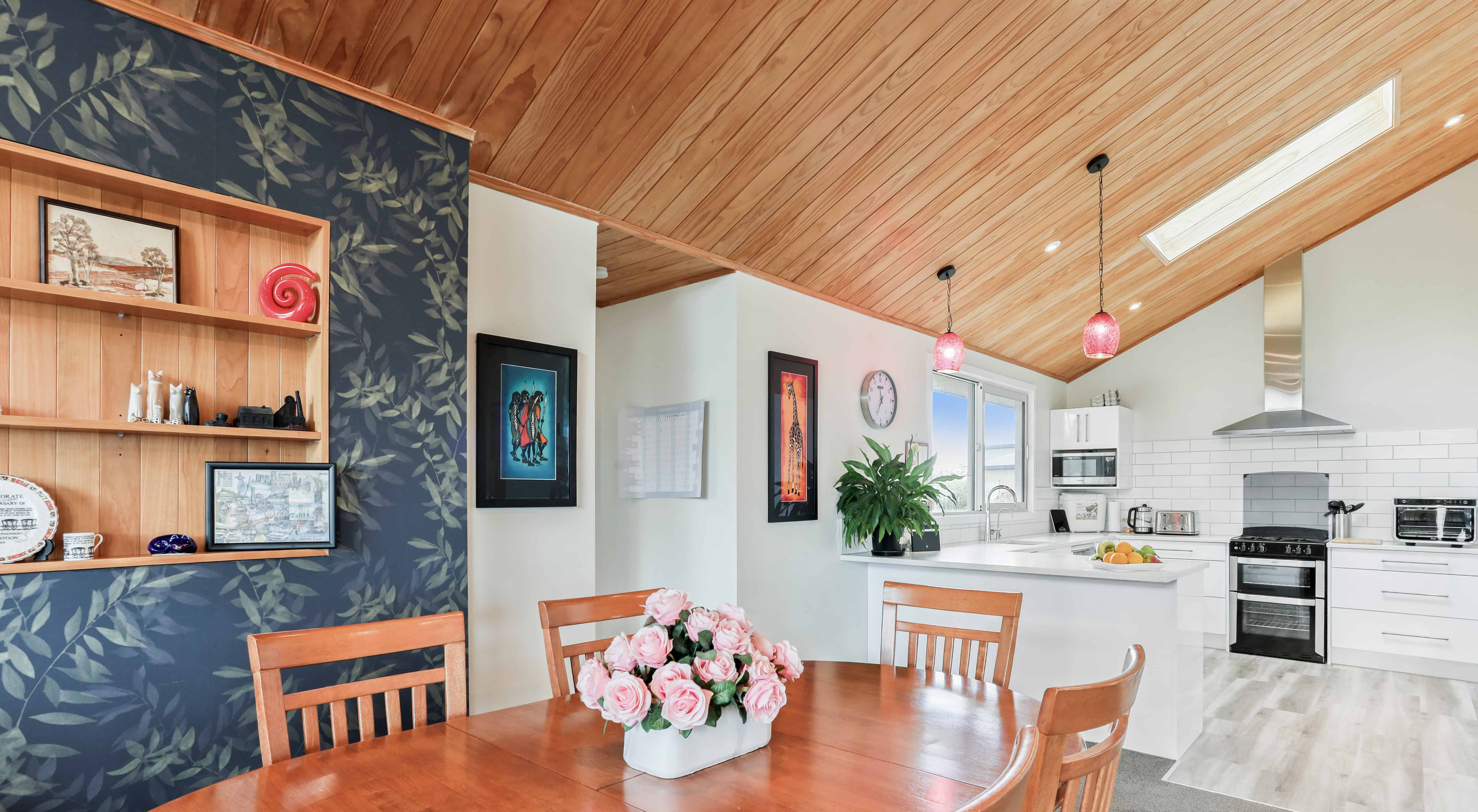 599 Downs Road,, Eyrewell Forest, Waimakariri - For Sale - realestate.co.nz