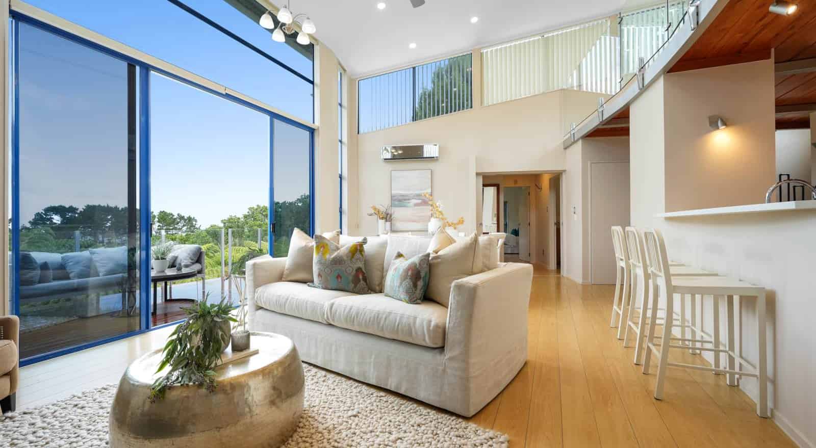 3 Ben James Drive, Hillsborough, Auckland City - For Sale - realestate ...