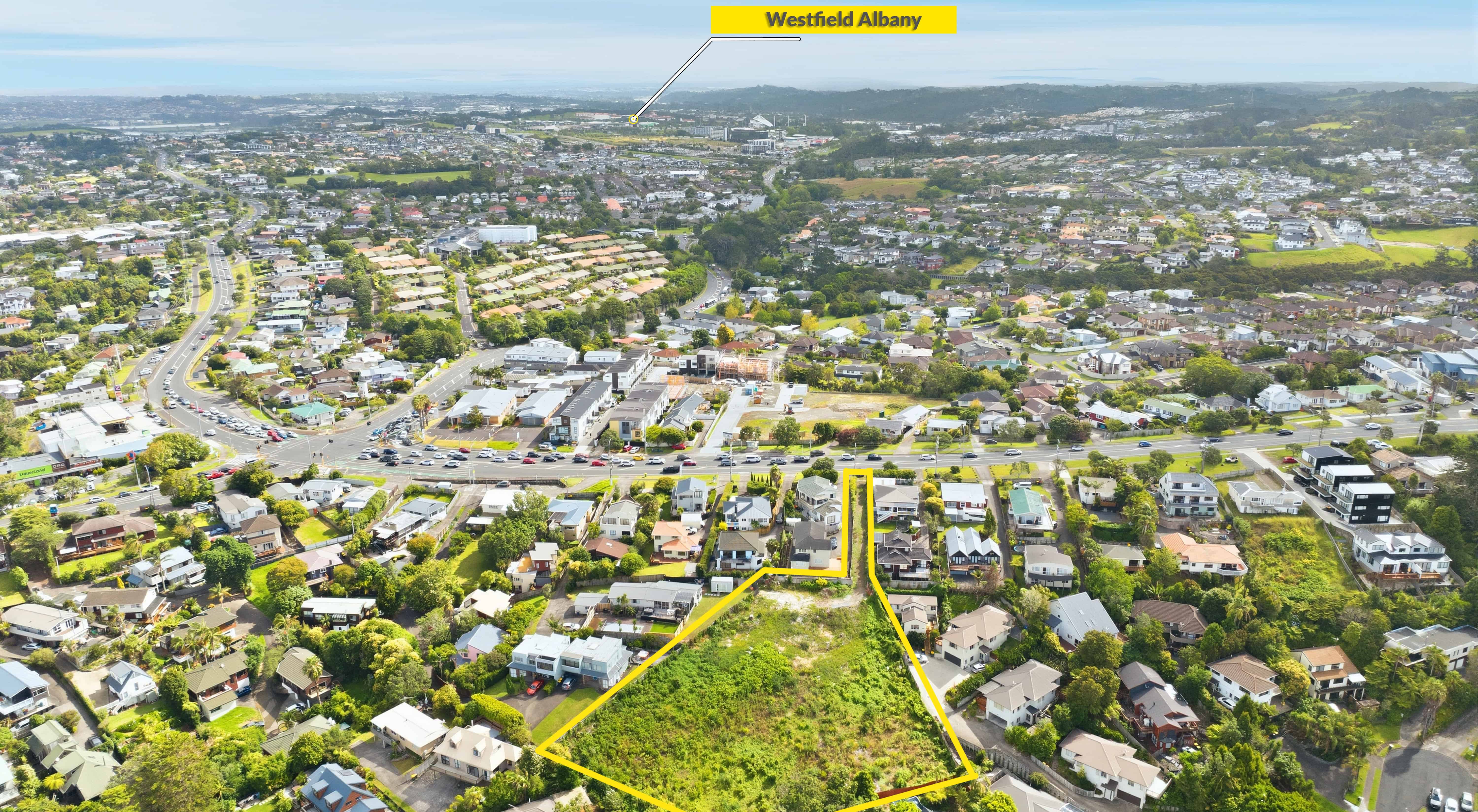 889 East Coast Road, Northcross, North Shore City - For Sale ...