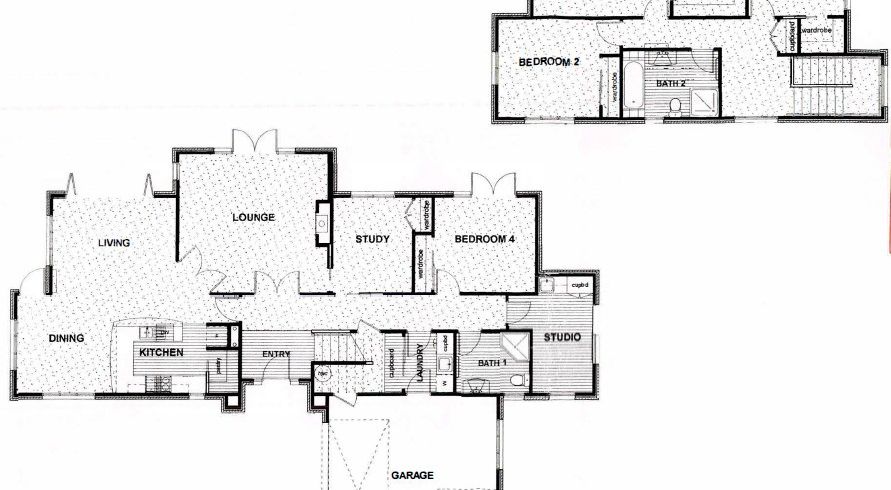 17 Westpark Drive, Burnside, Christchurch City - For Sale - realestate ...