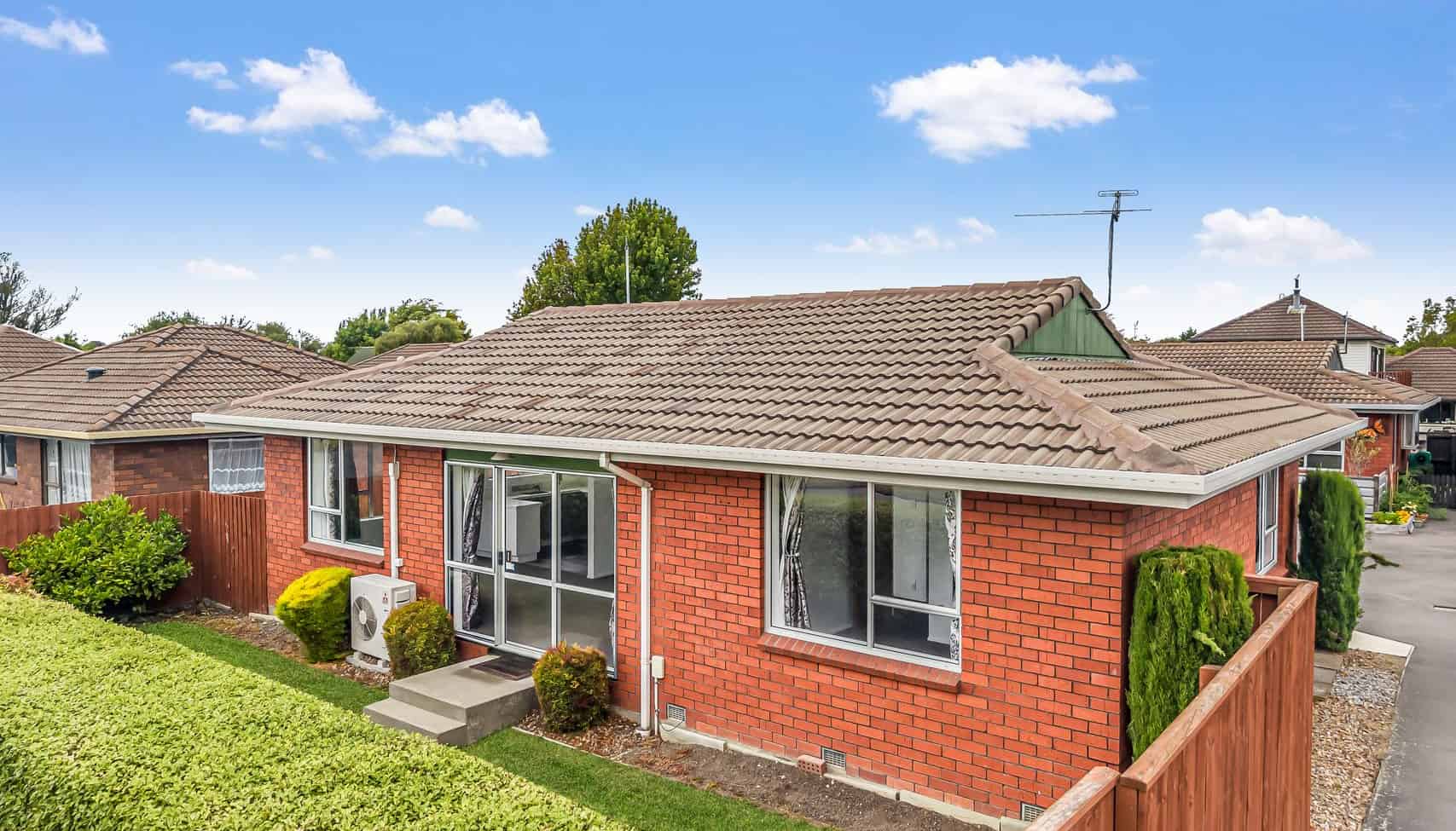 1/82 Sturrocks Road, Casebrook, Christchurch City - For Sale ...