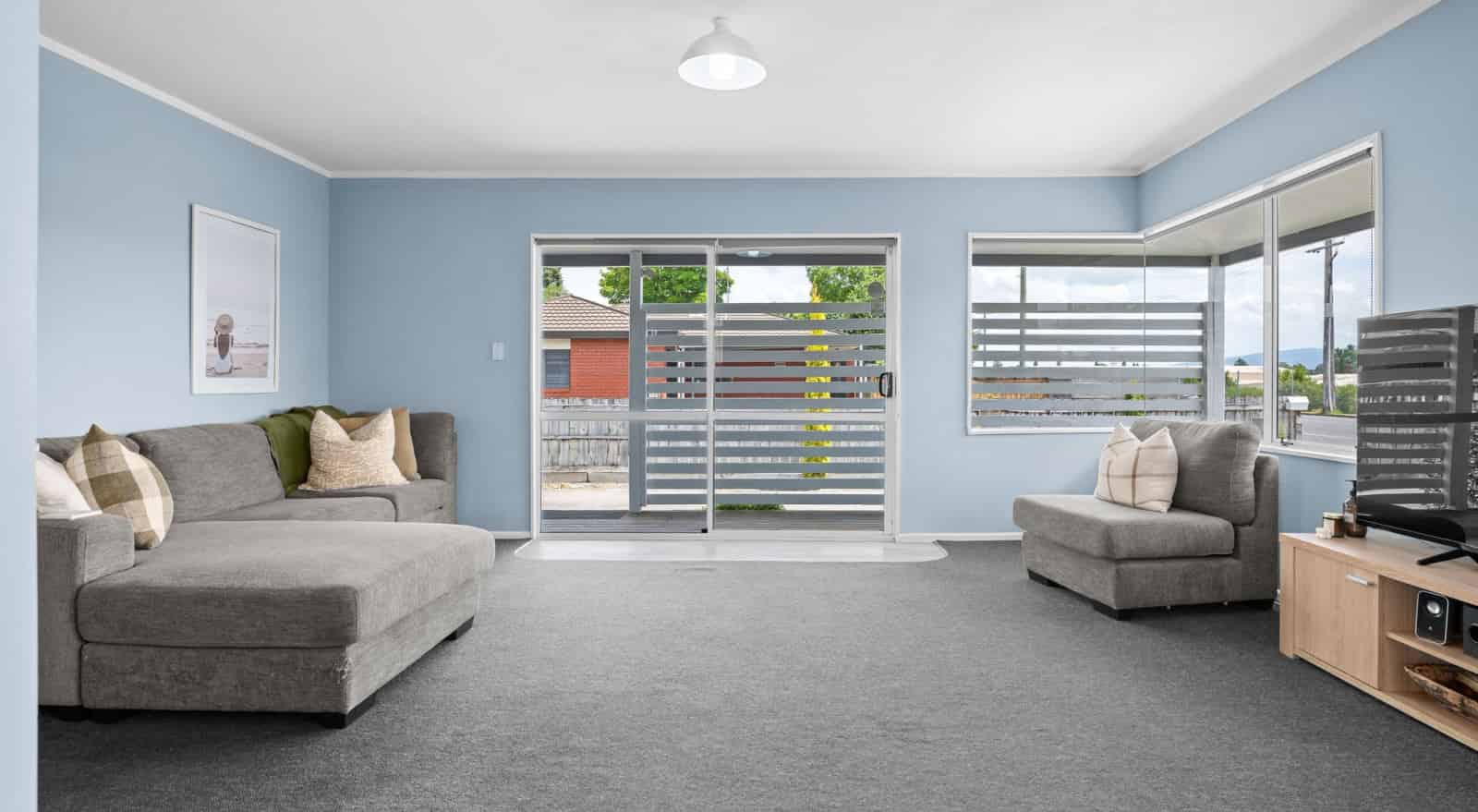 1/562 Te Rahu Road, Te Awamutu, Waipa - For Sale - realestate.co.nz