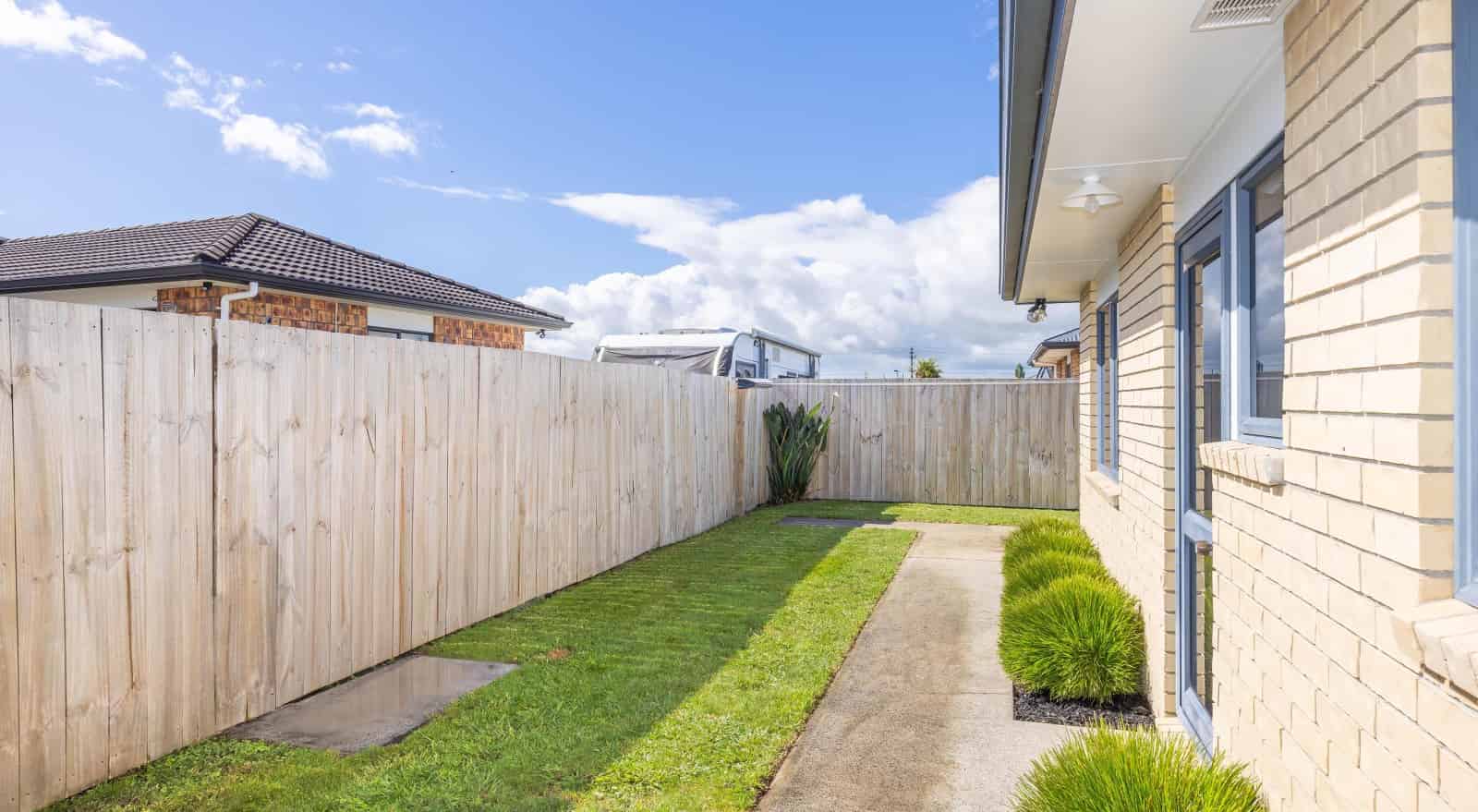 128 Cameron Avenue, Te Awamutu, Waipa - For Sale - realestate.co.nz