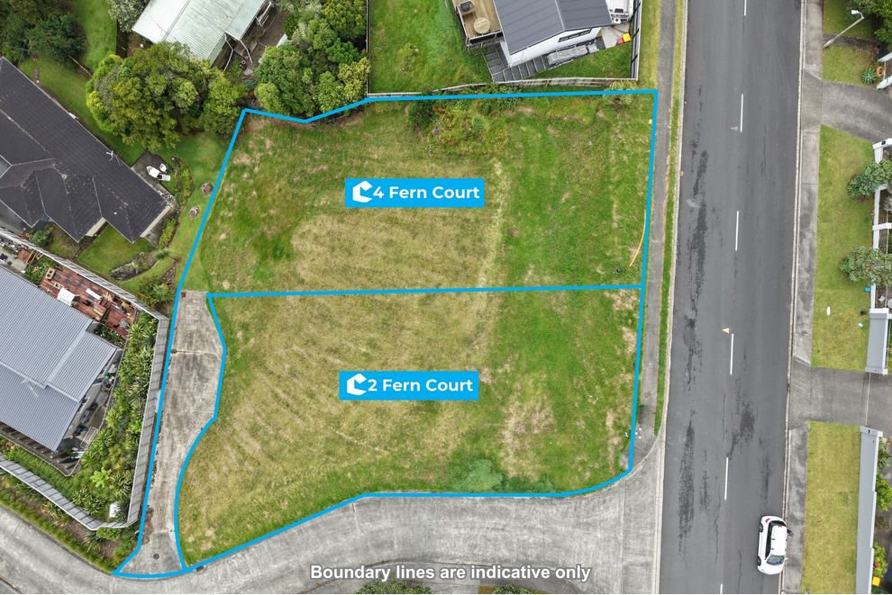 4 Fern Court, Orewa, Rodney - For Sale - realestate.co.nz