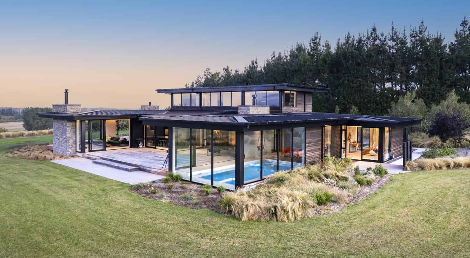 777 Mount Thomas Road, RD1, Fernside, Waimakariri - For Sale ...