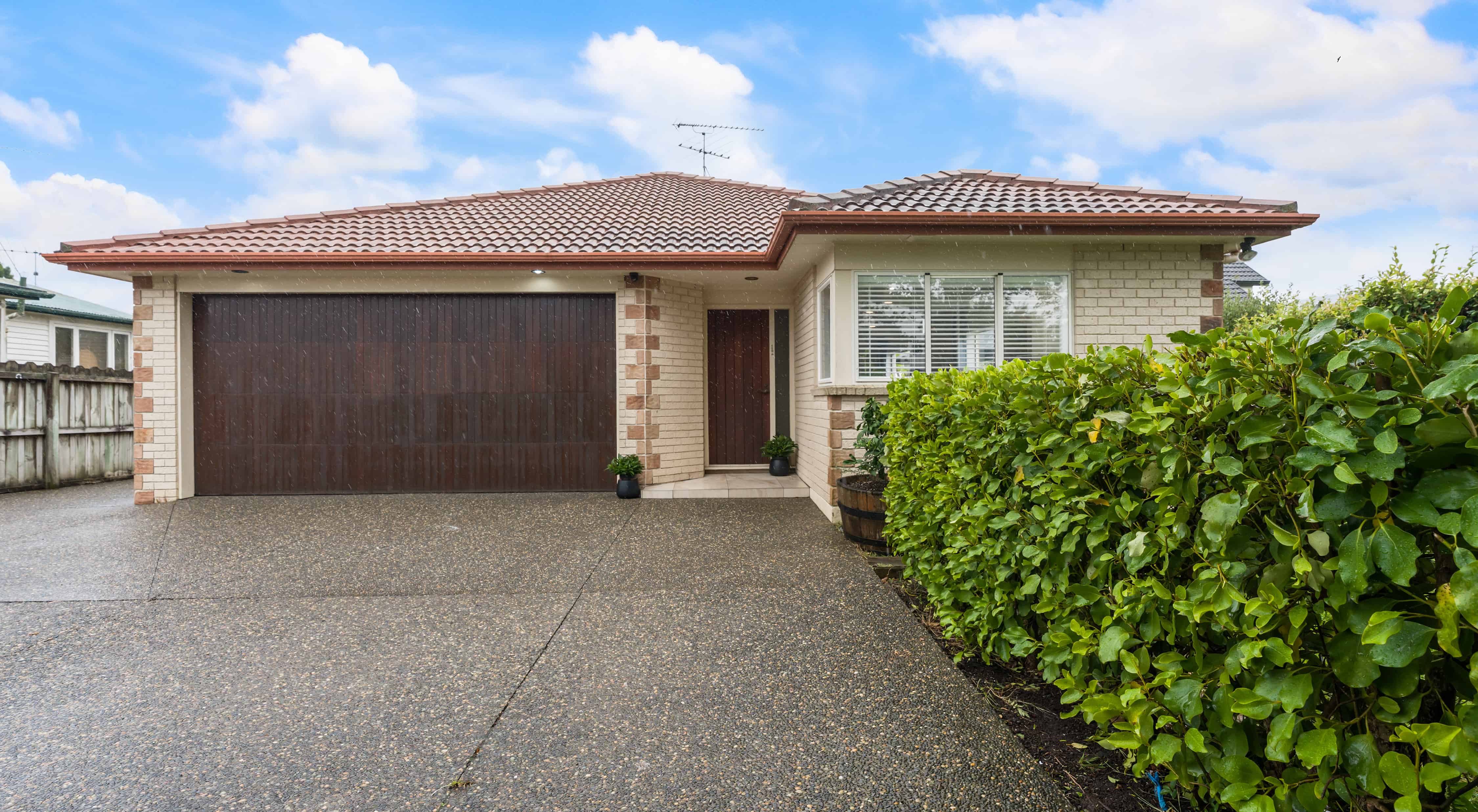 119A Moore Street, Howick, Manukau City - For Sale - realestate.co.nz