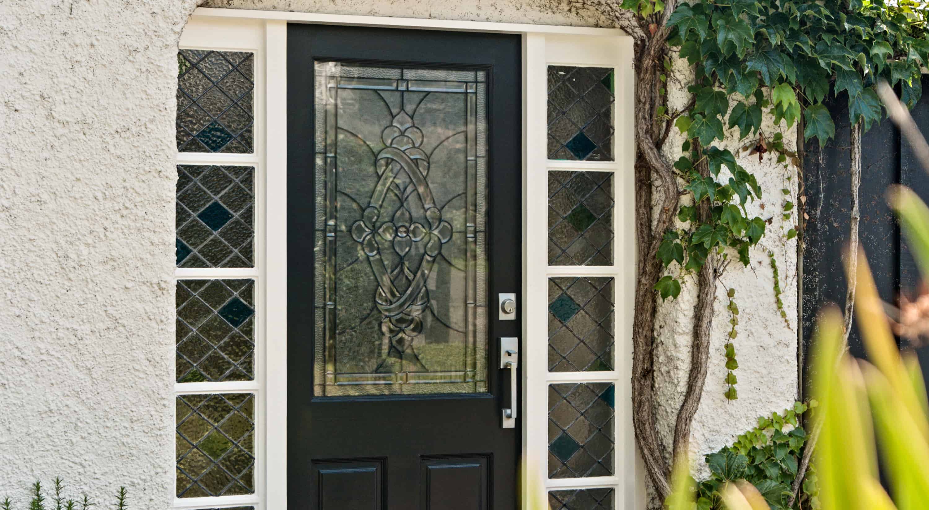 50 Palmerston Road, Birkenhead, North Shore City - For Sale ...