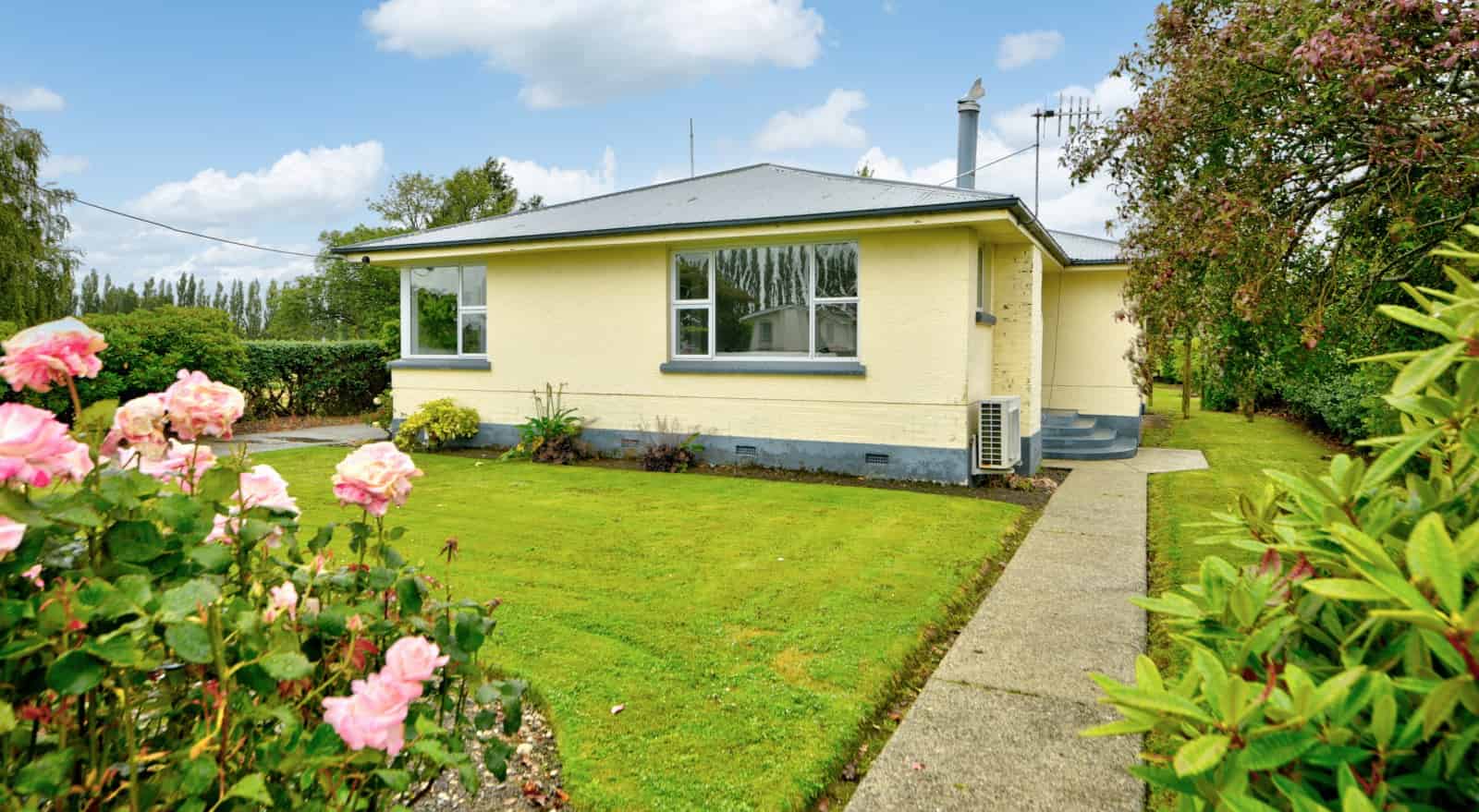53 Salford Street, Gore, Gore - For Sale - realestate.co.nz