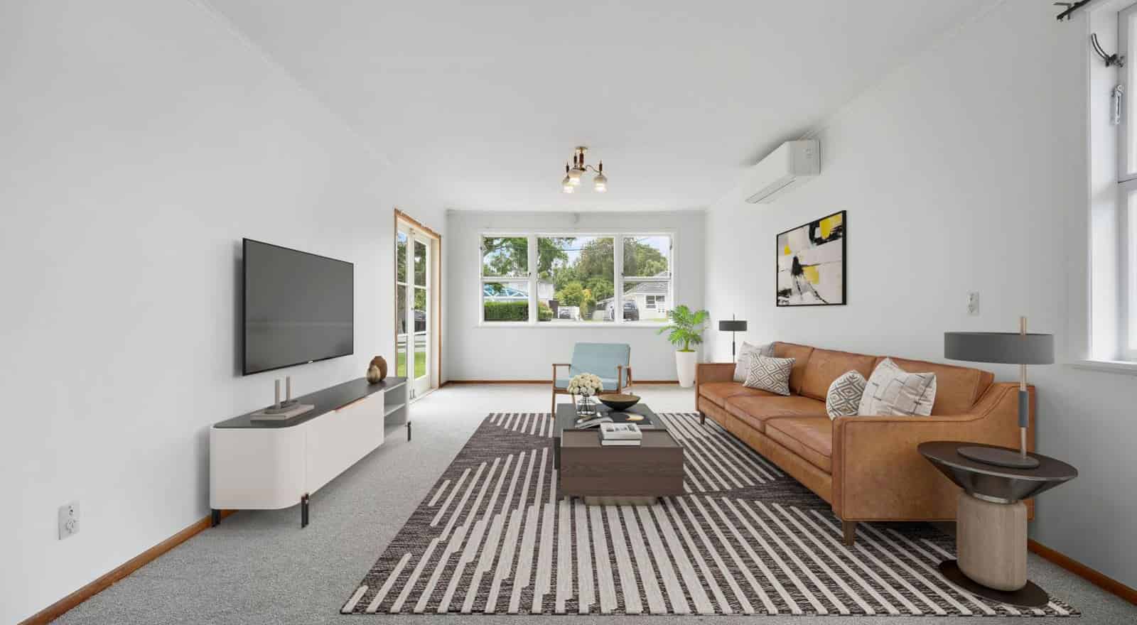36 Peach Road, Glenfield, North Shore City - For Sale - realestate.co.nz