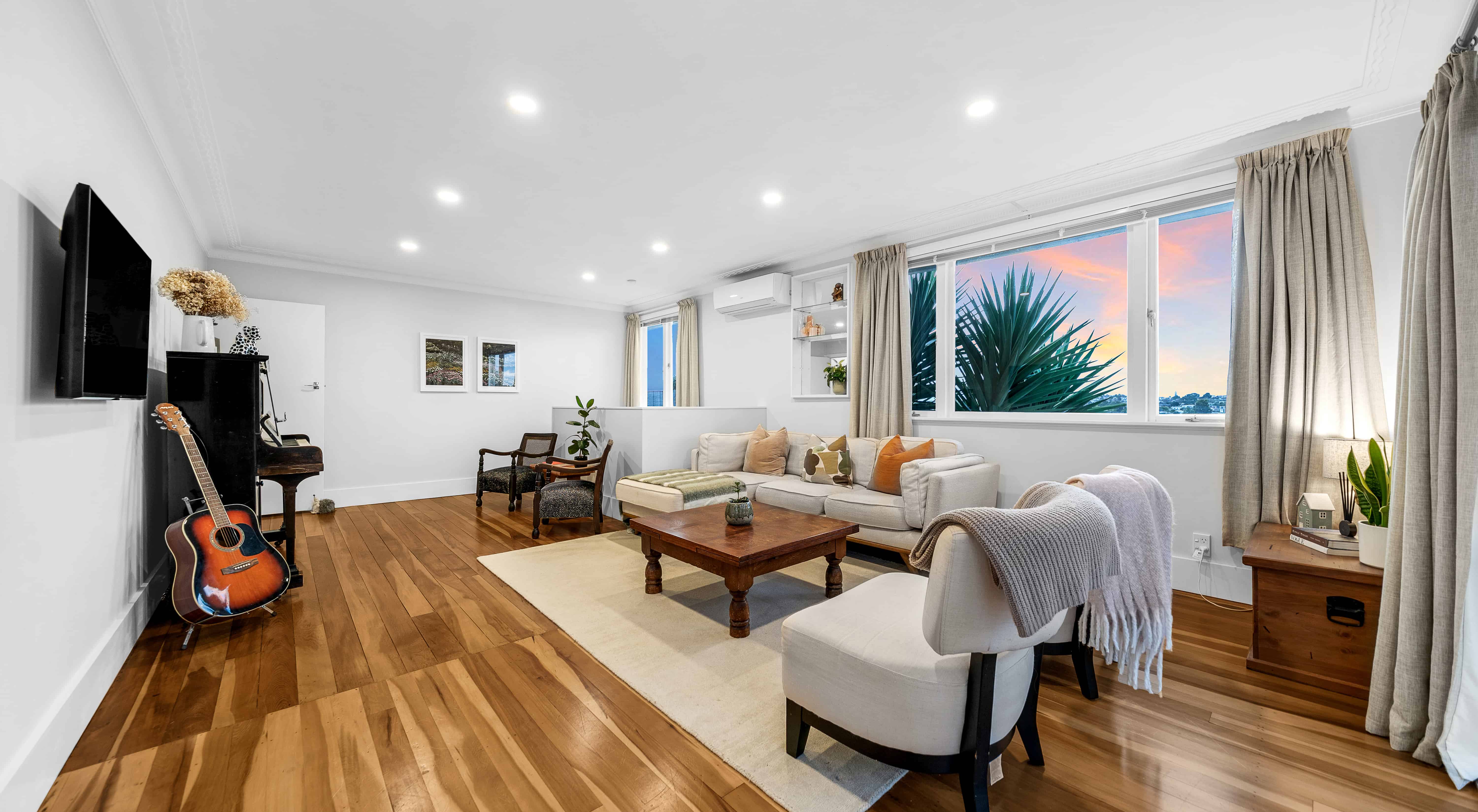 17 Union Road, Howick, Manukau City - For Sale - realestate.co.nz