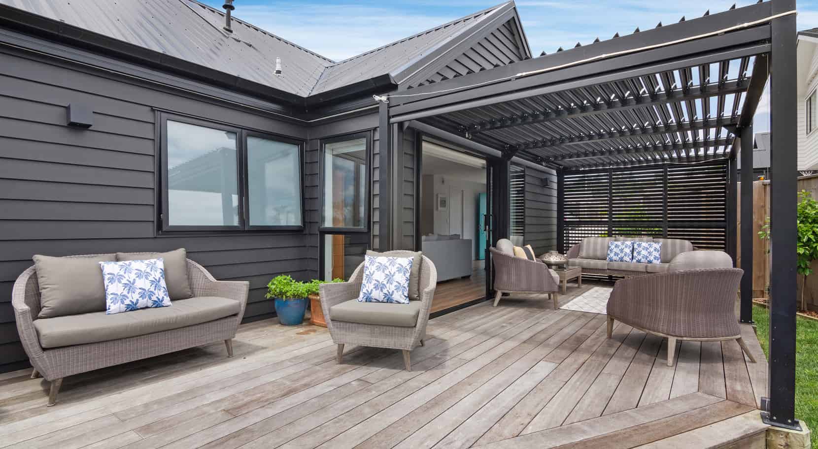 9 Koiora Lane, Long Bay, North Shore City - For Sale - realestate.co.nz