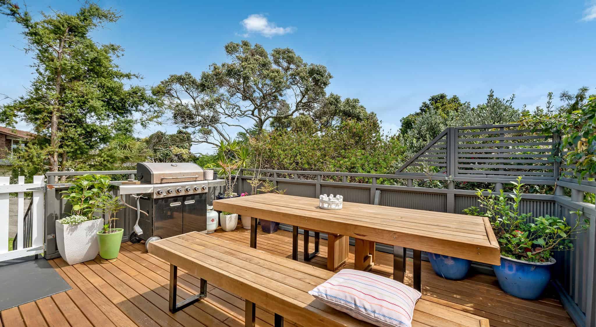 27 Drake Street, Howick, Manukau City - For Sale - realestate.co.nz