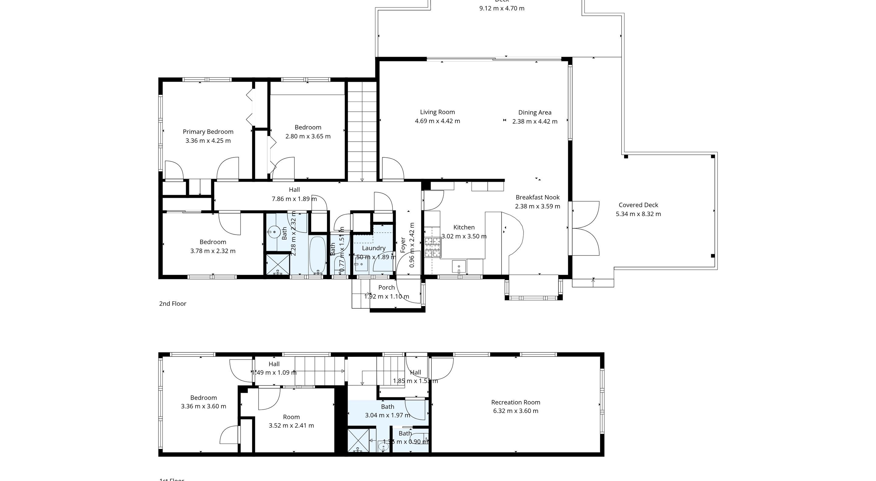 197 Russell Street, Whataupoko, Gisborne - For Sale - realestate.co.nz