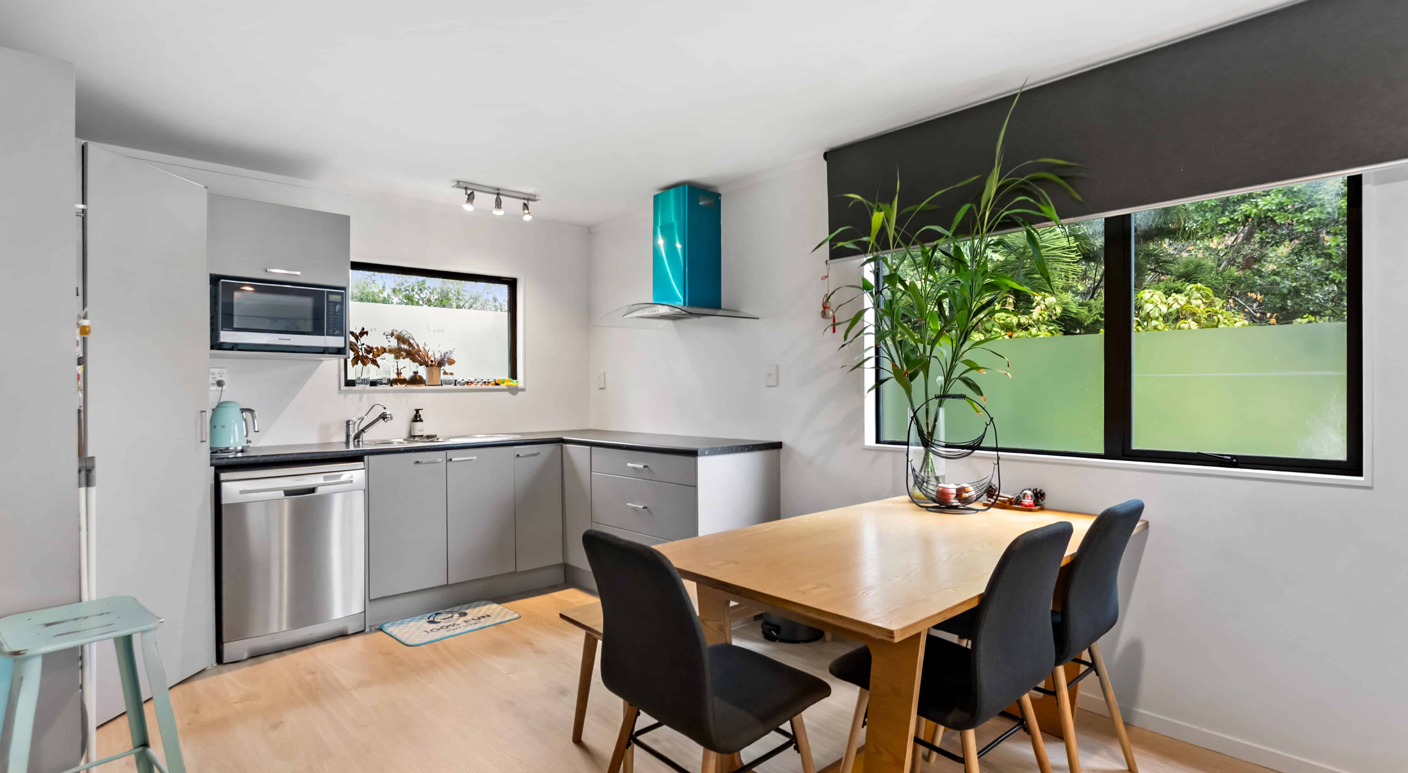 37 Torino Street, Point England, Auckland City - For Sale - realestate ...