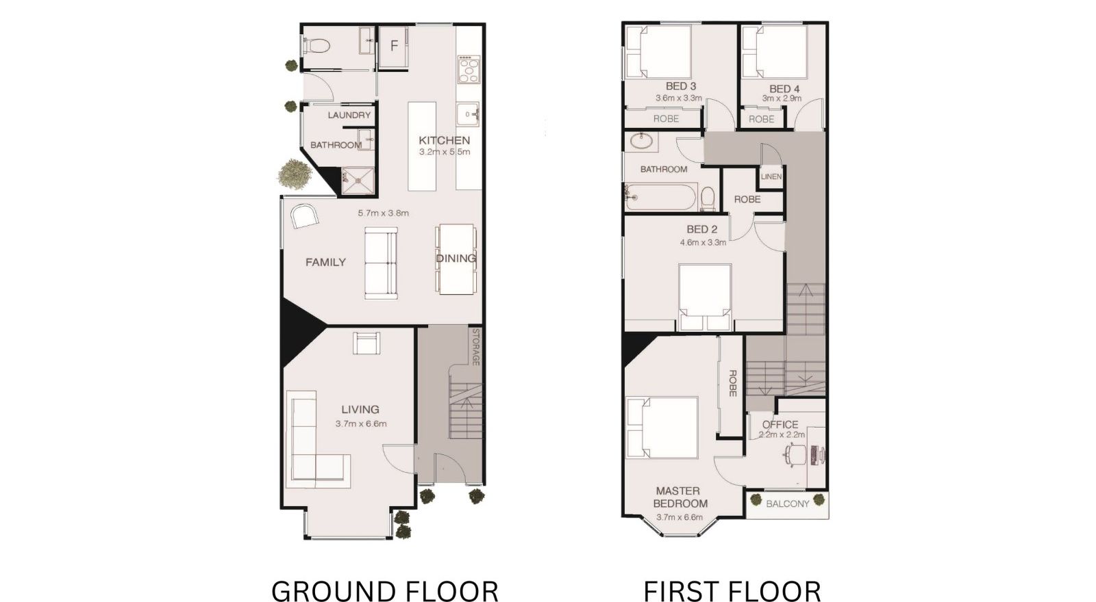 58 Wright Street, Mount Cook, Wellington City - For Sale - realestate.co.nz