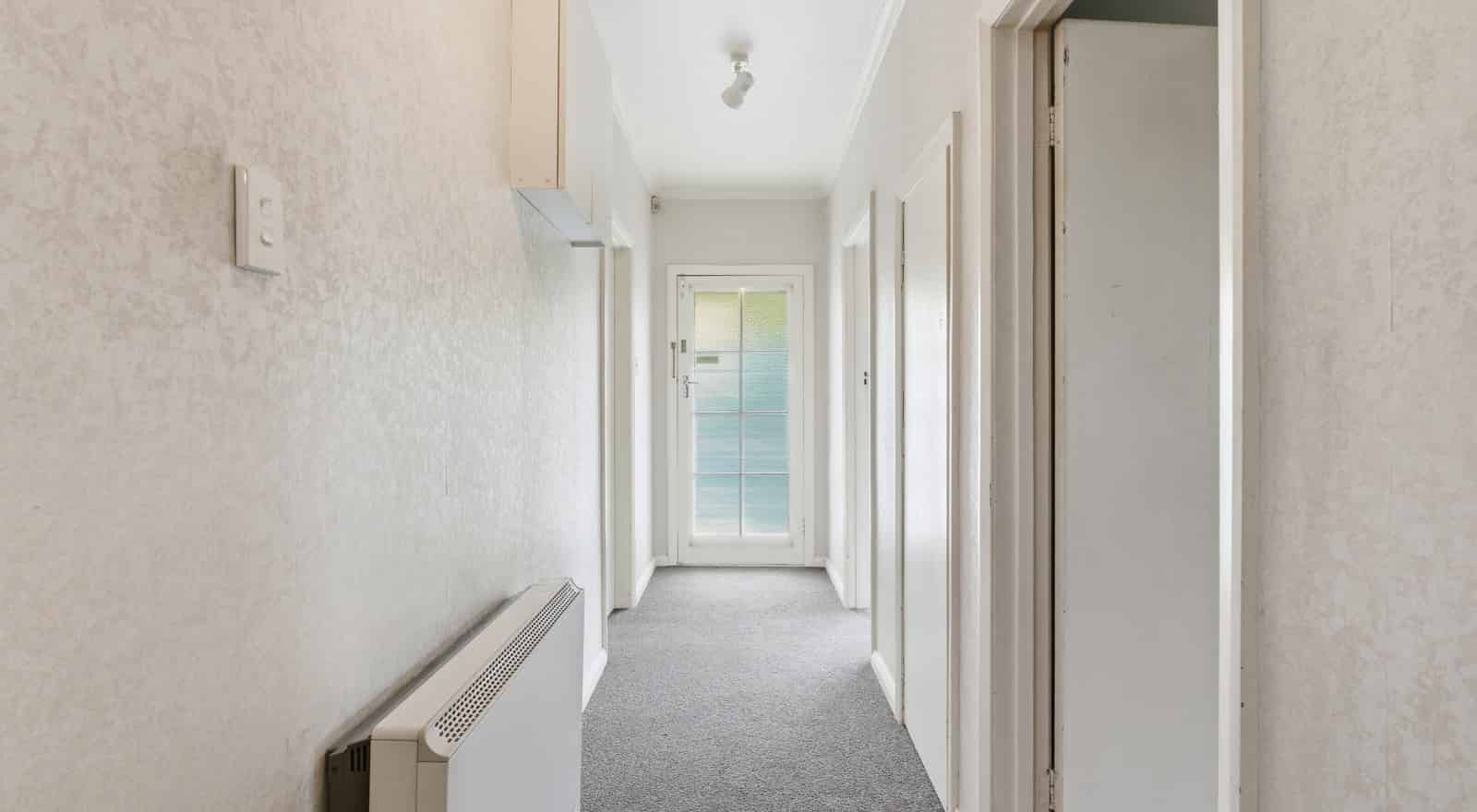 202 Vogel Street, Roslyn, Palmerston North City - For Sale - realestate ...