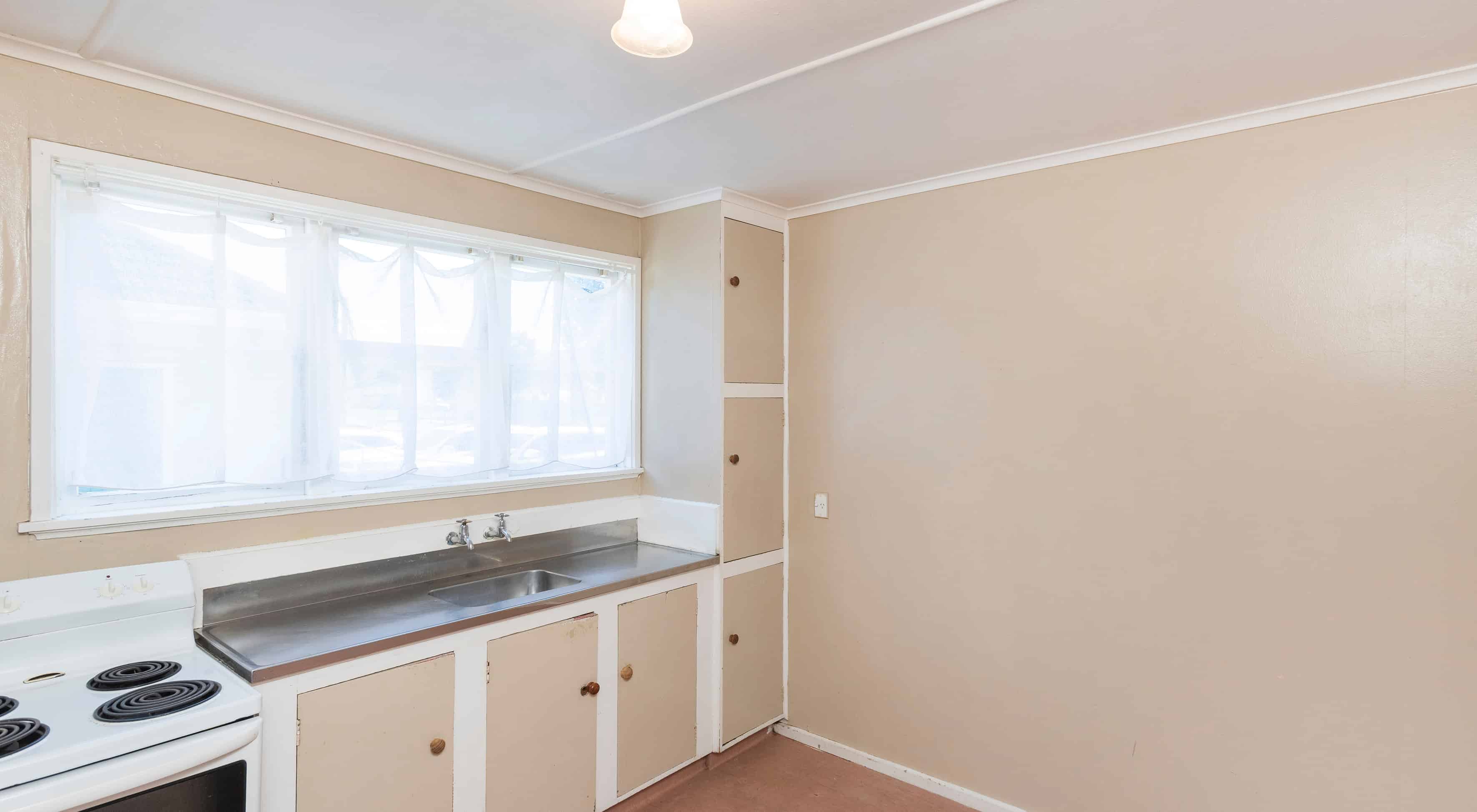 14 Ngaio Street, Te Hapara, Gisborne - For Sale - realestate.co.nz