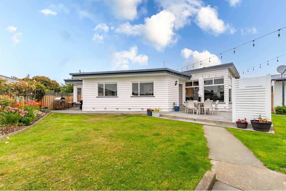 2 Paignton Street, West End, Timaru - For Sale - realestate.co.nz