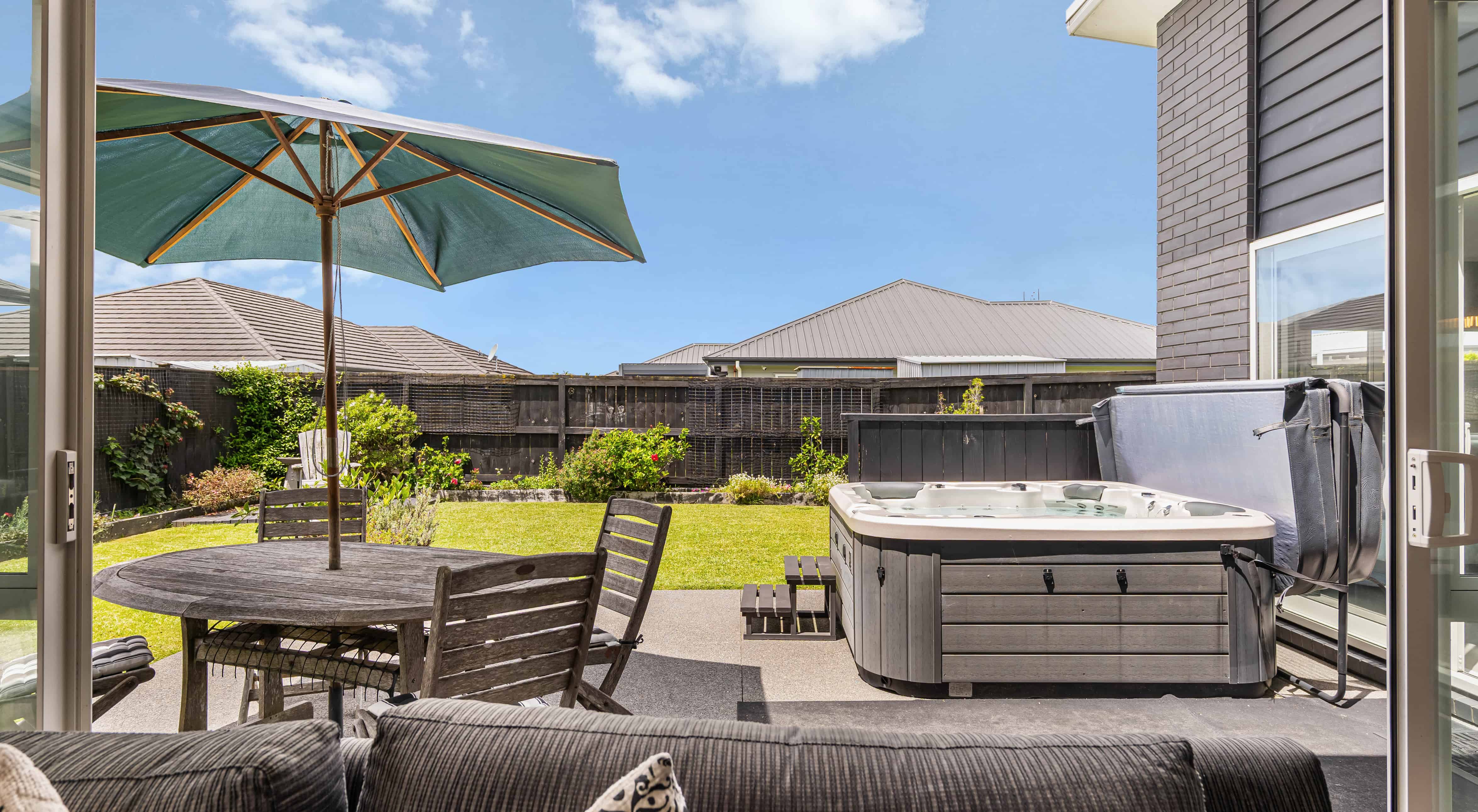 11 Fred White Drive, Kumeu, Rodney - For Sale - realestate.co.nz