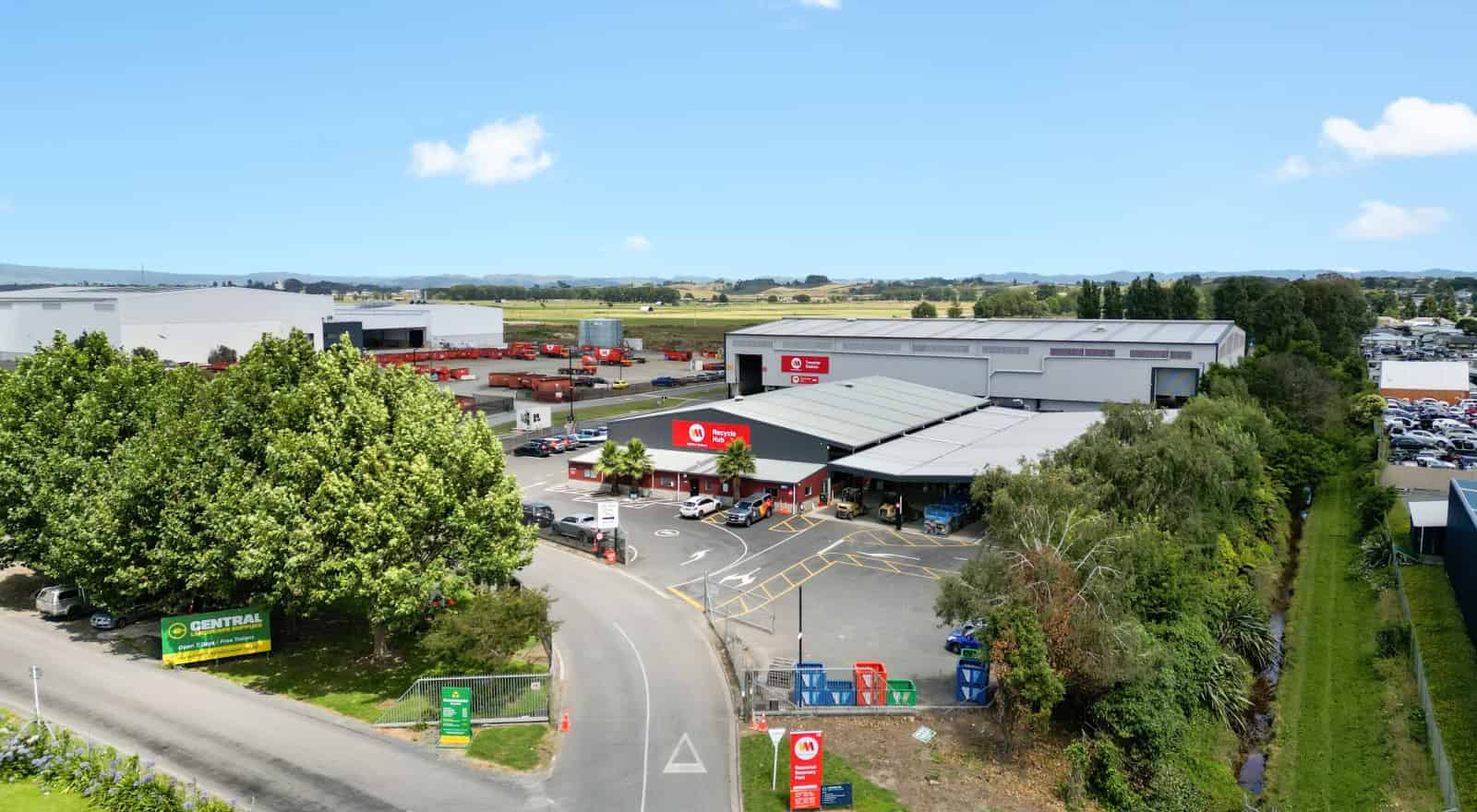 For lease 16 Wickham Street, Frankton - realestate.co.nz