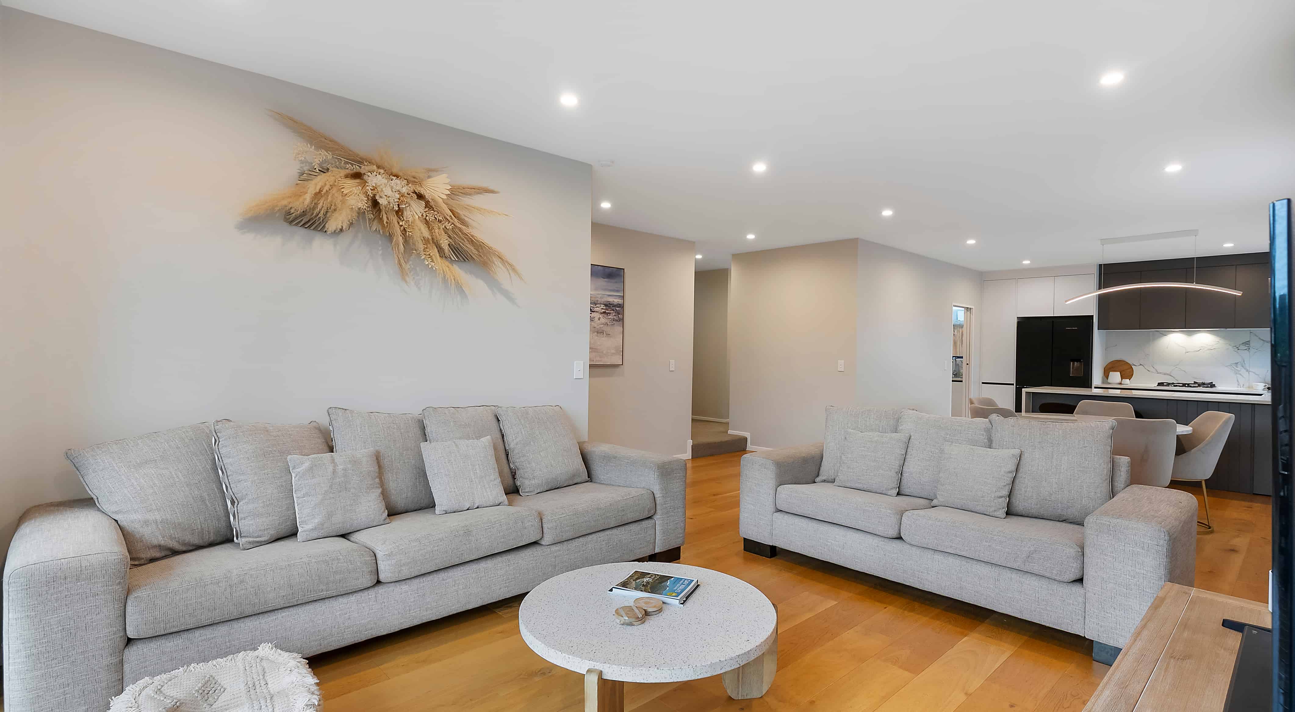 8A Jeff Place, Howick, Manukau City - For Sale - realestate.co.nz