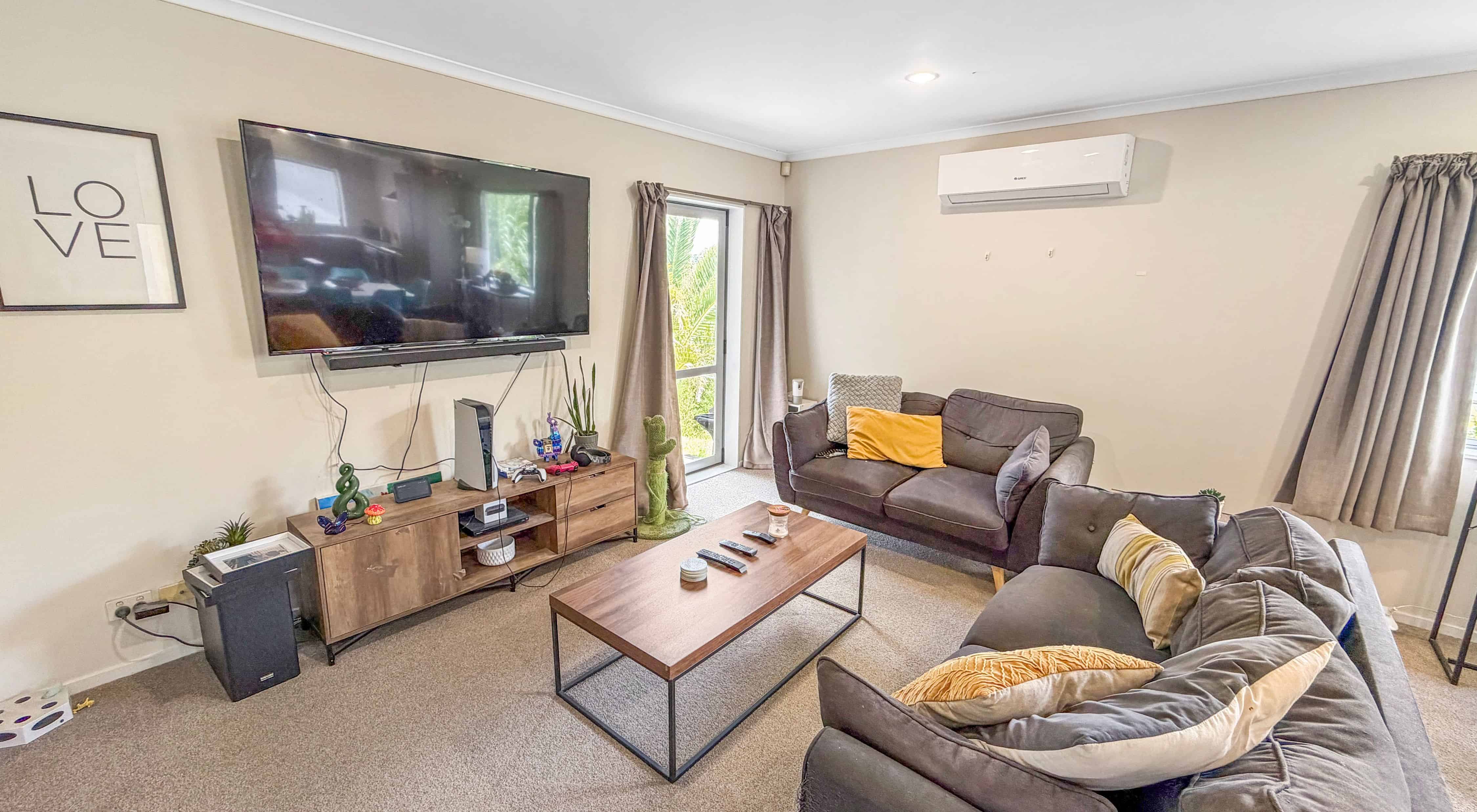 39 Kellett Road, Ranui, Waitakere City - For Rent - realestate.co.nz