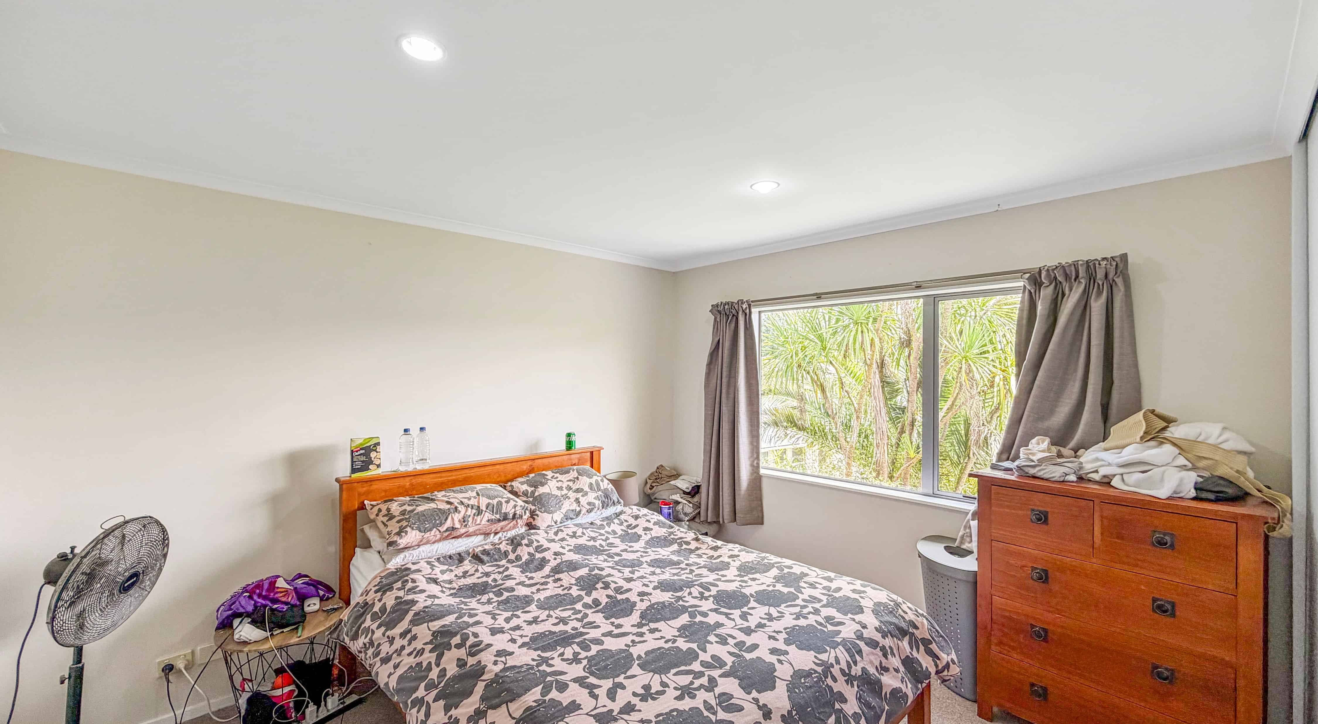 39 Kellett Road, Ranui, Waitakere City - For Rent - realestate.co.nz