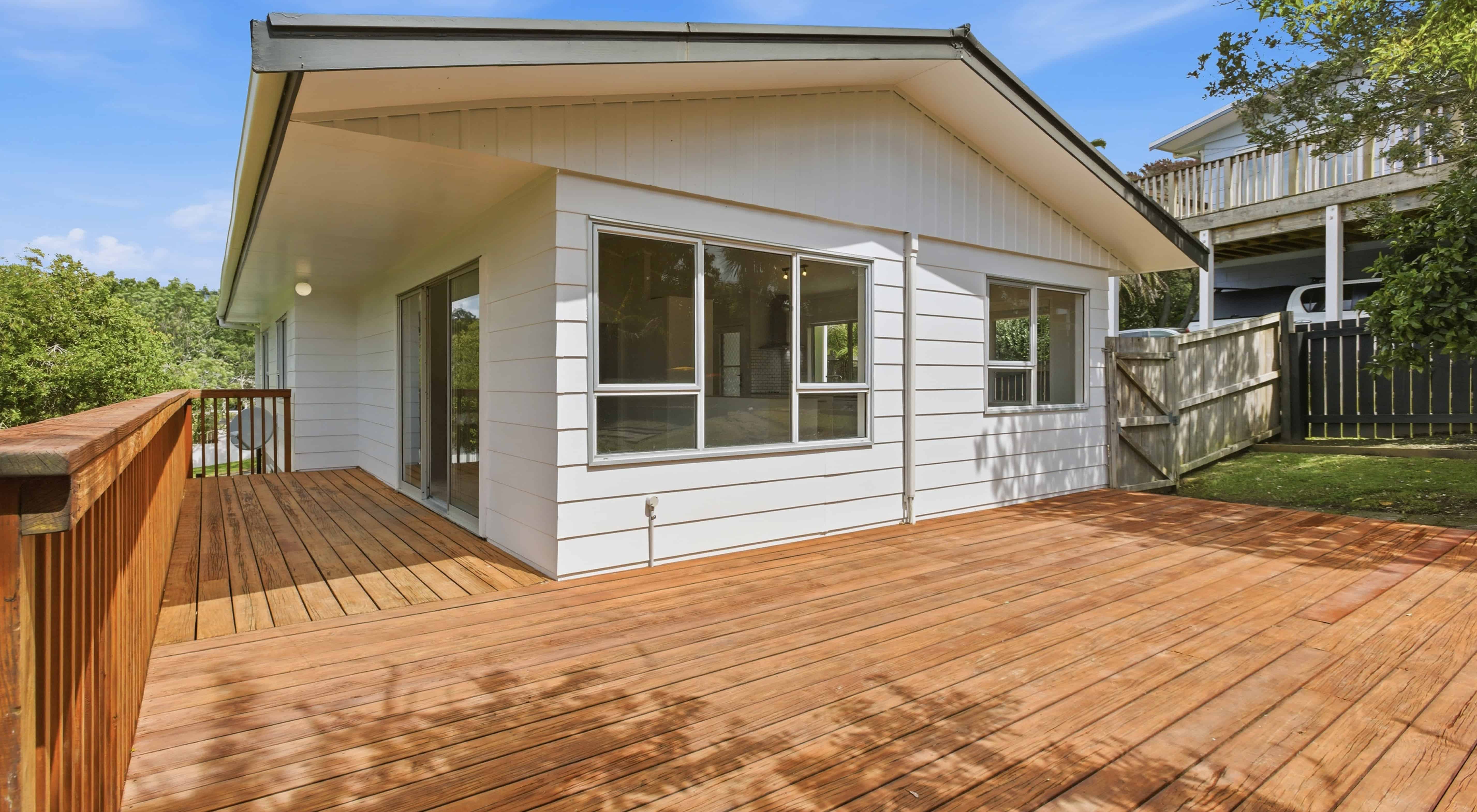 3 Win Grove, Hatfields Beach, Rodney - For Sale - realestate.co.nz