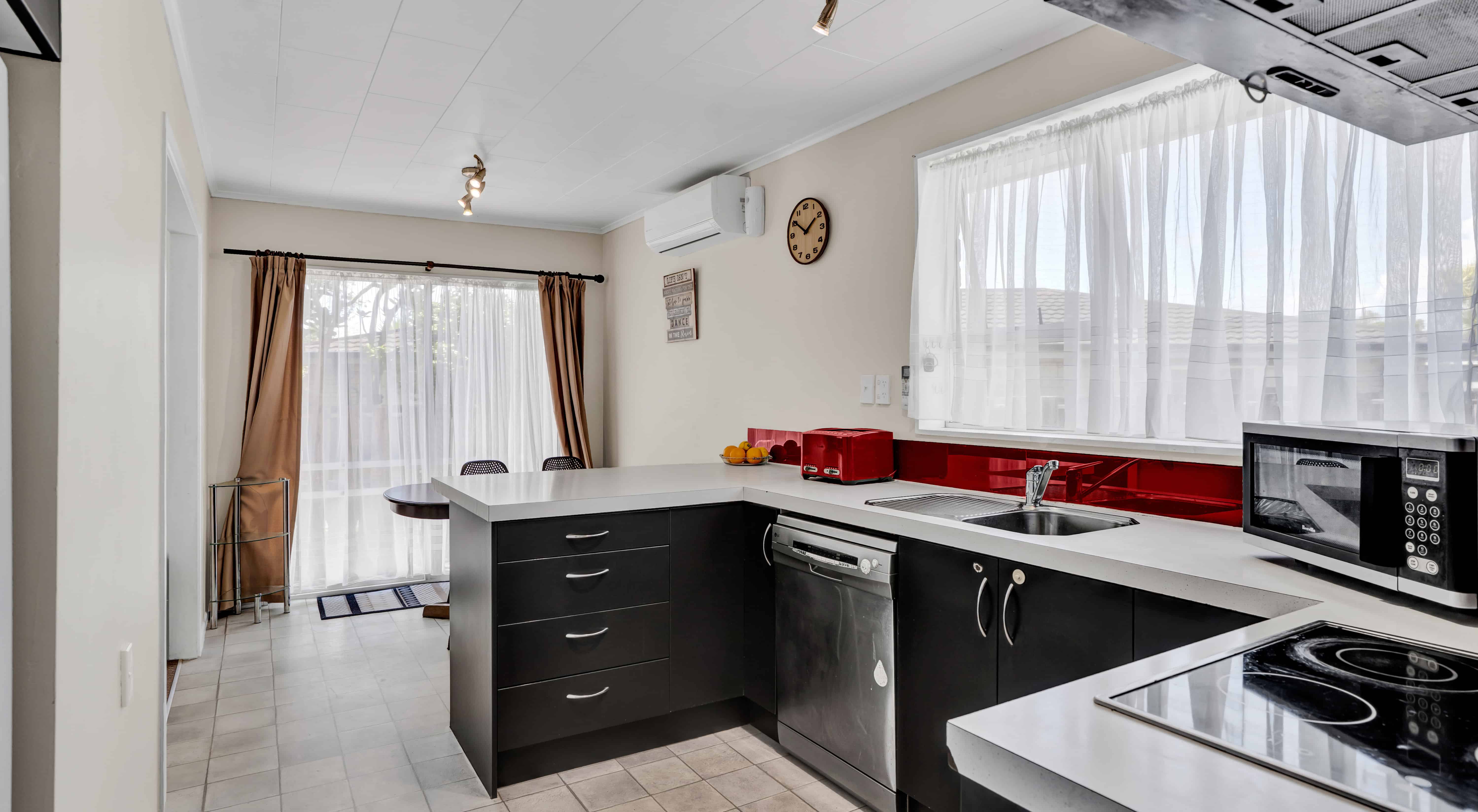 11 Warkworth Grove, Bell Block, New Plymouth - For Sale - realestate.co.nz