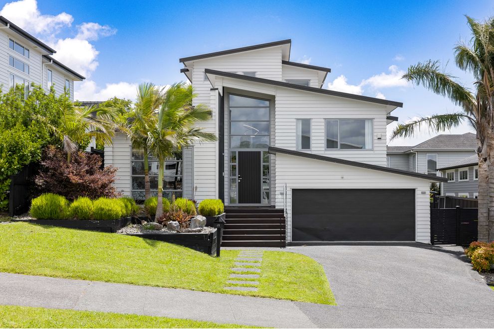 49 Bankside Road, Millwater, Rodney - For Sale - realestate.co.nz