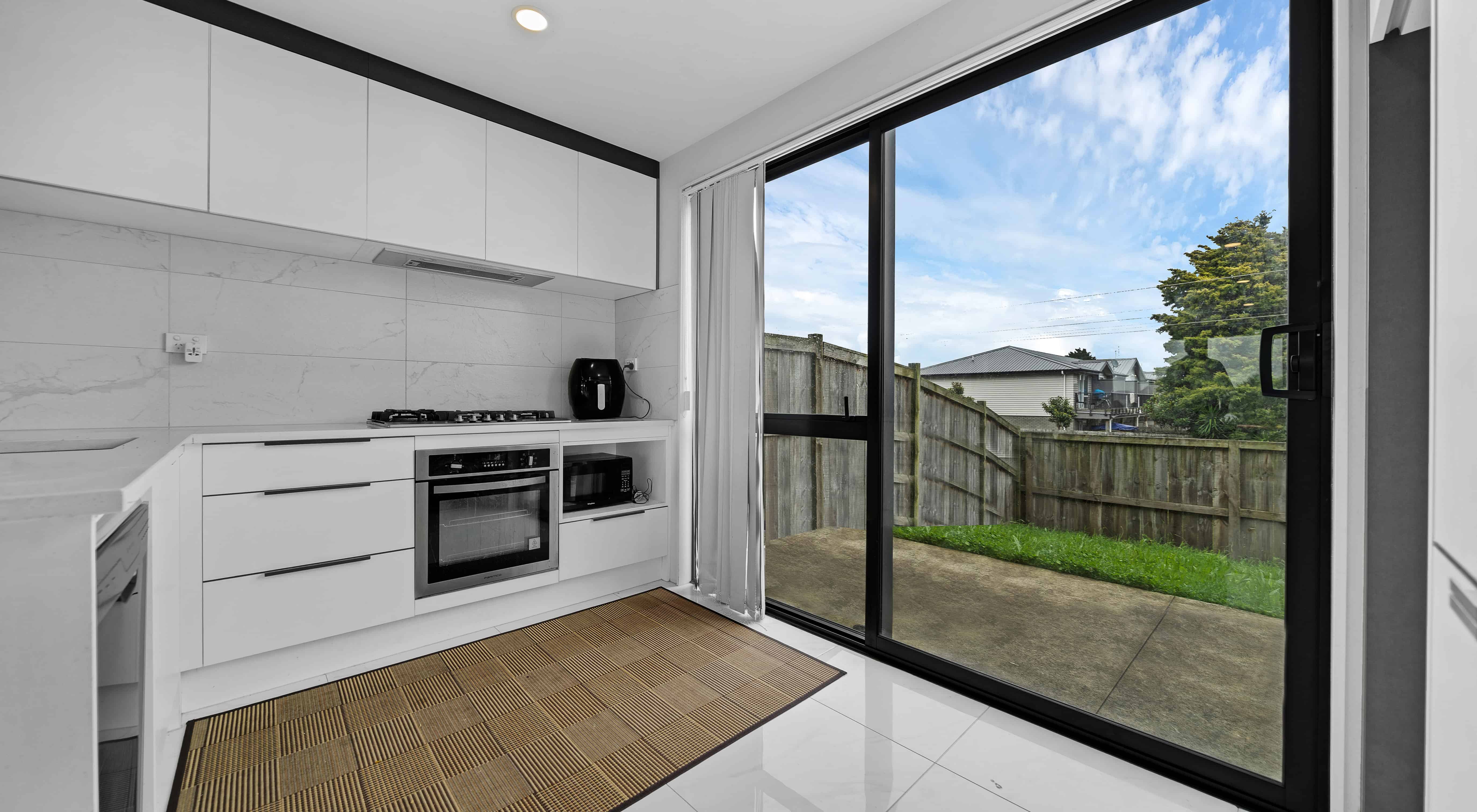 65A Soaring Bird Drive, Takanini, Papakura - For Sale - realestate.co.nz