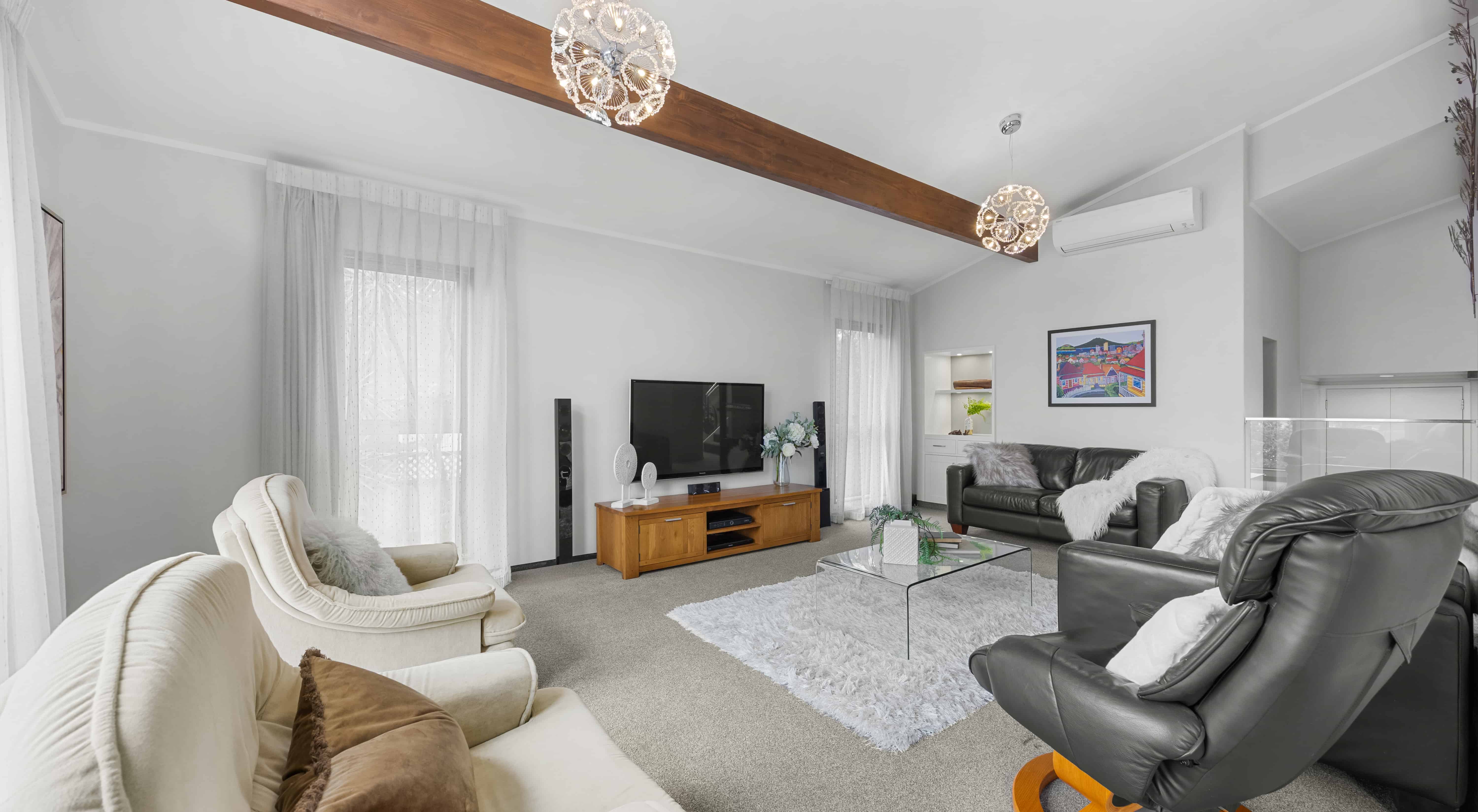 21 Jade Avenue, Pakuranga Heights, Manukau City - For Sale - realestate ...