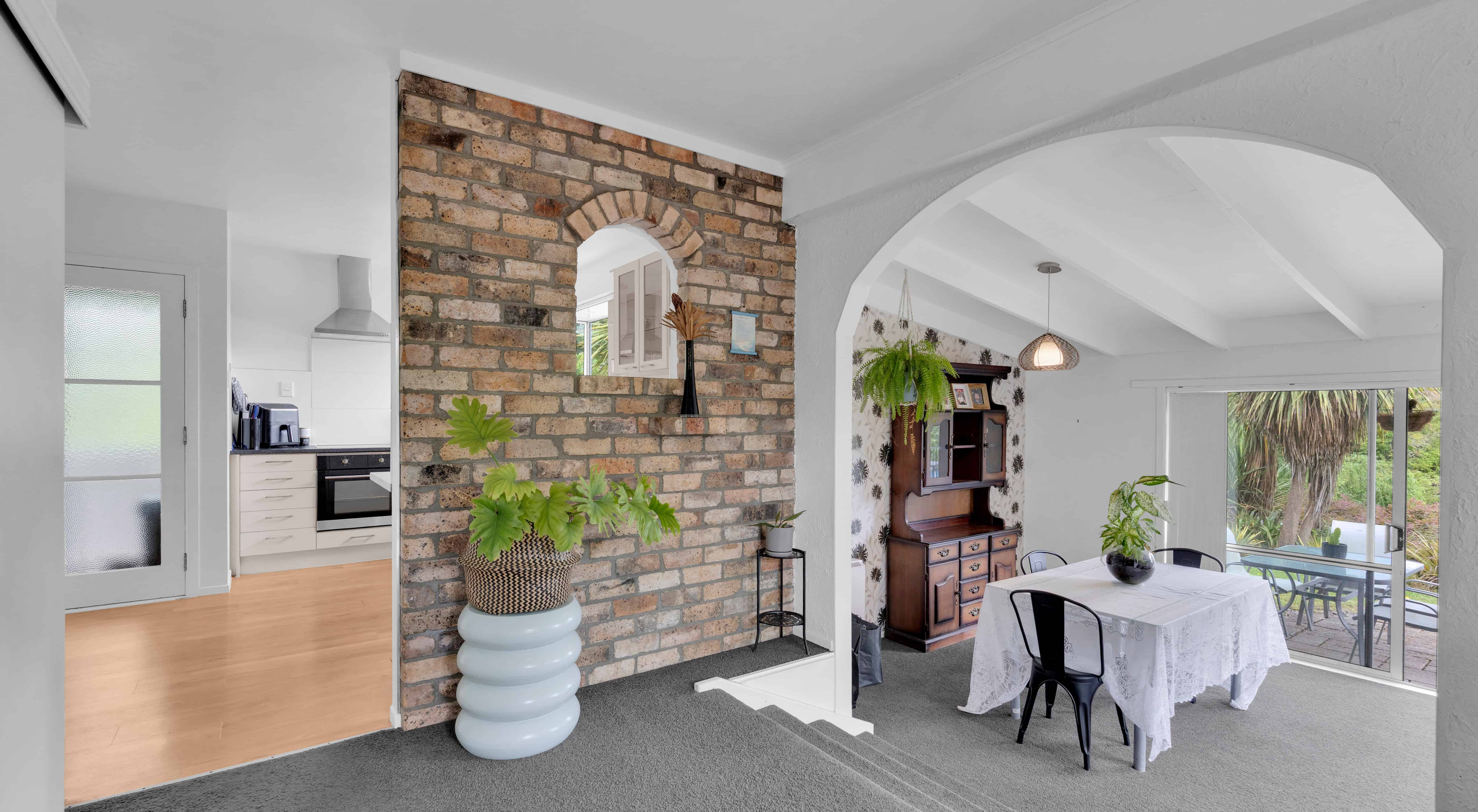 397 Christie Avenue, Te Awamutu, Waipa - For Sale - realestate.co.nz