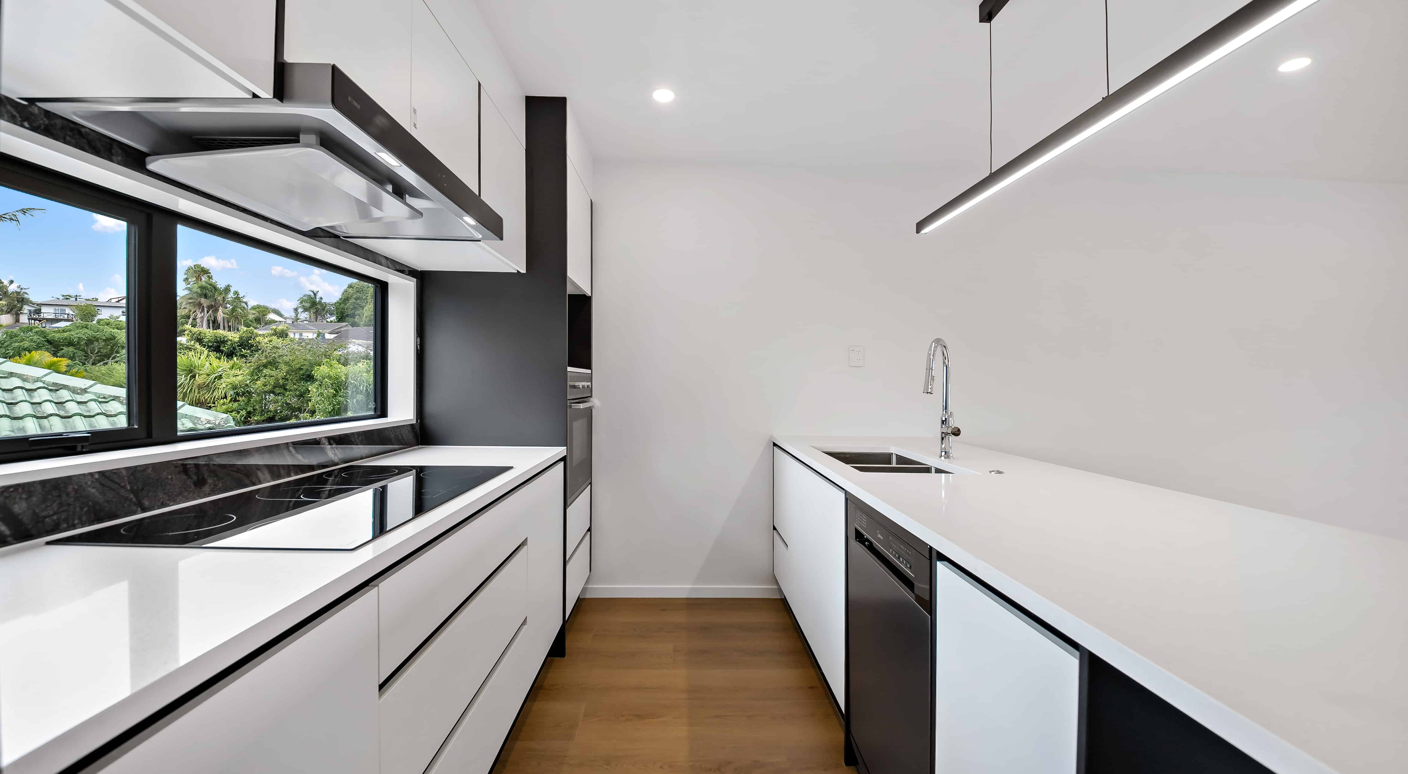 Lot 3/408 Bucklands Beach Road, Bucklands Beach, Manukau City - For ...