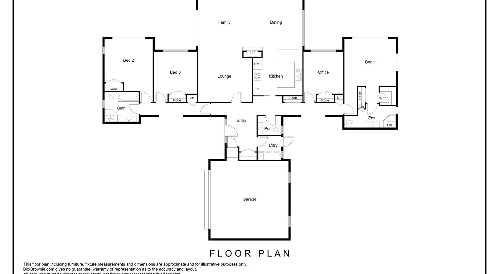 34 Western Rise, Ohau, Horowhenua - For Sale - realestate.co.nz