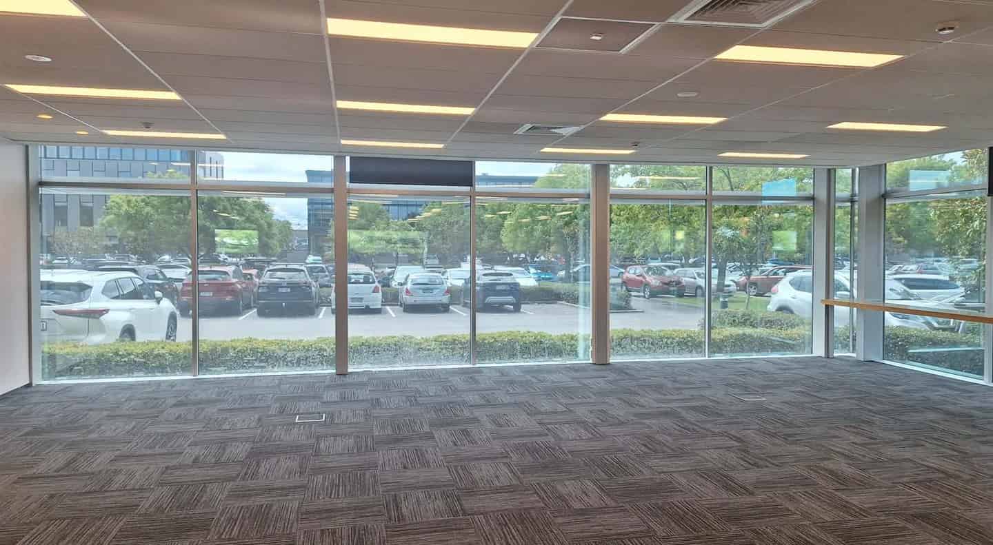 For lease 7 Show Place, Addington - realestate.co.nz