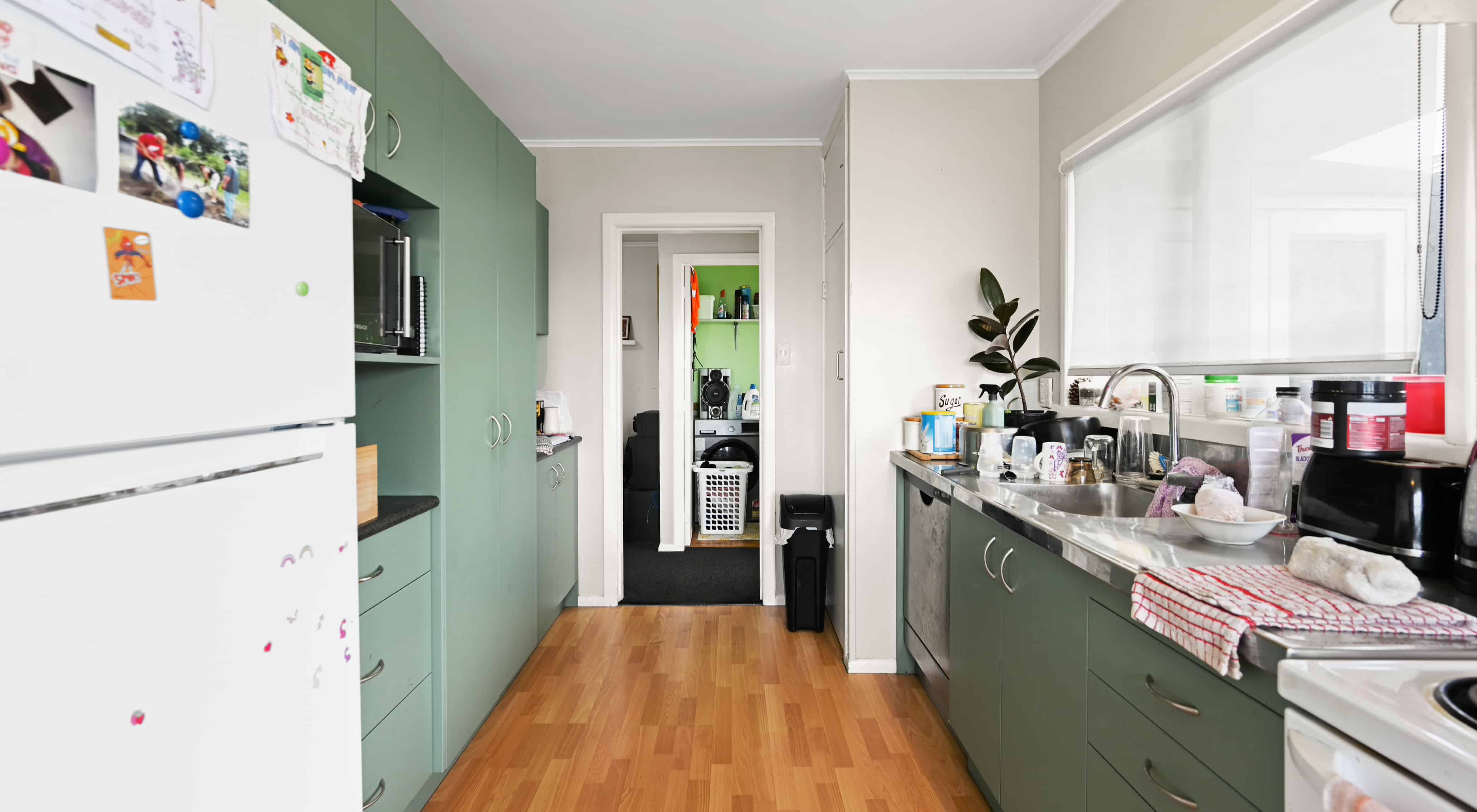 89 Tawa Street, Melville, Hamilton City - For Sale - realestate.co.nz