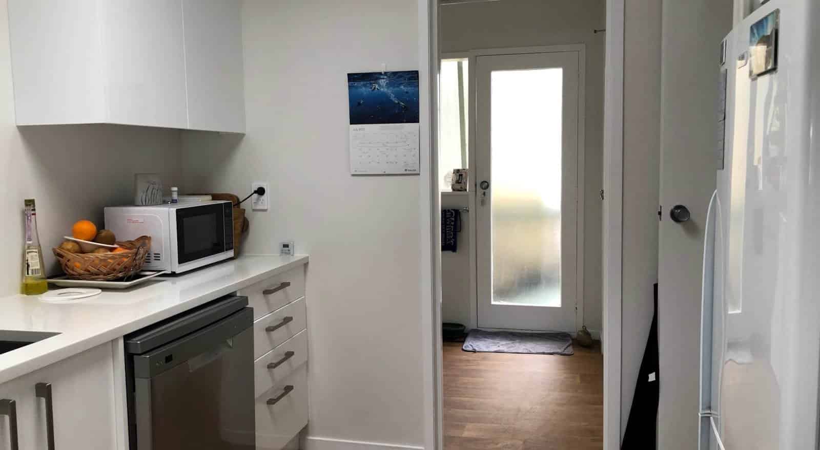 2/25 Anna Watson Road, Half Moon Bay, Manukau City - For Rent ...