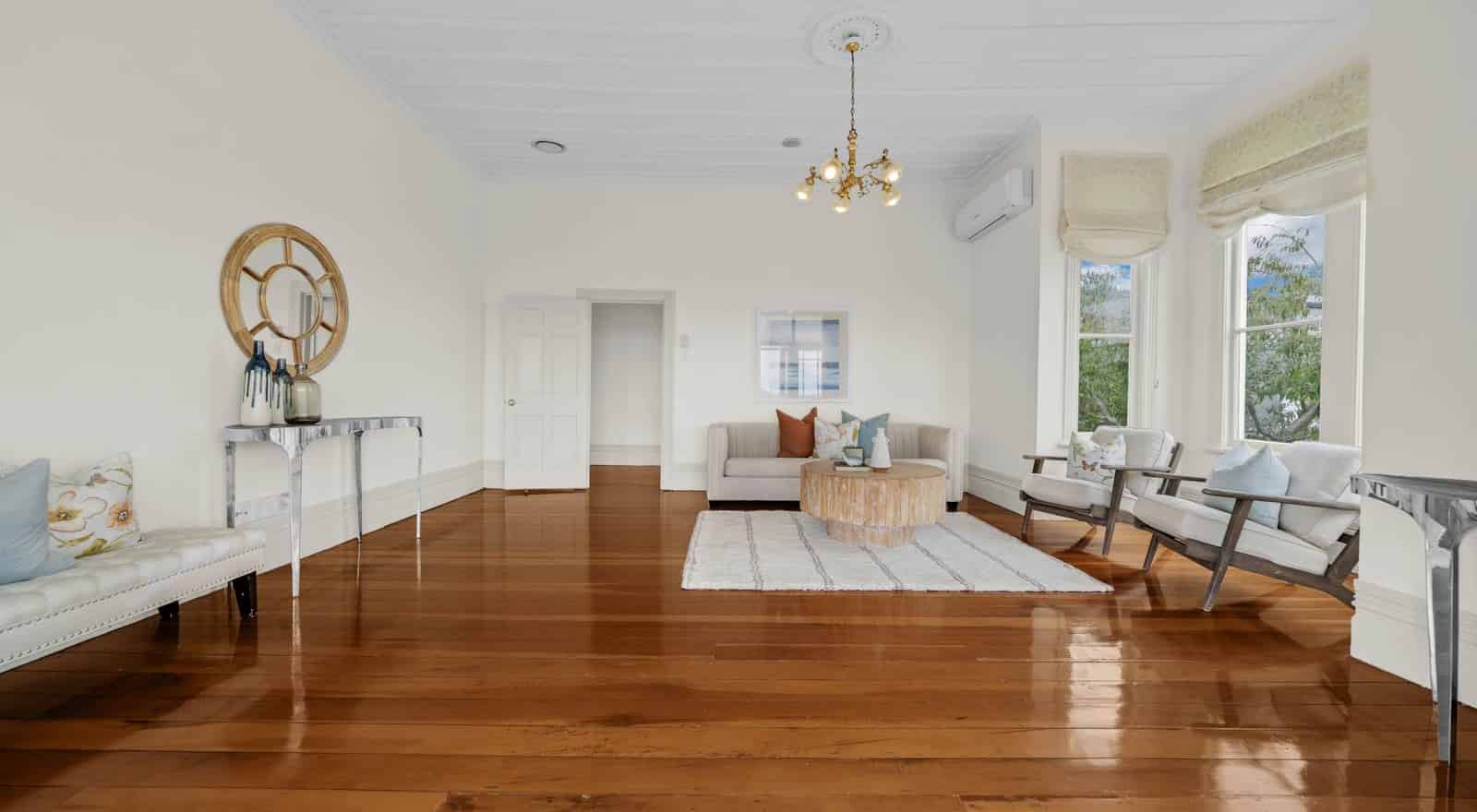 57C Point View Drive, East Tamaki Heights, Manukau City - For Sale ...