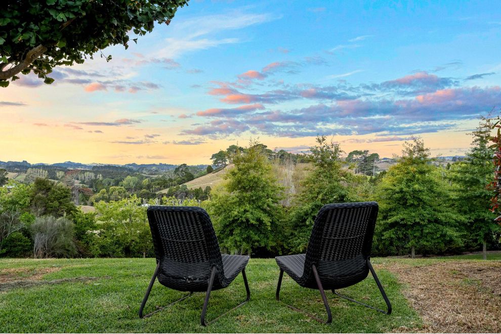 15 Joblin Road, Wainui, Rodney - For Sale - realestate.co.nz