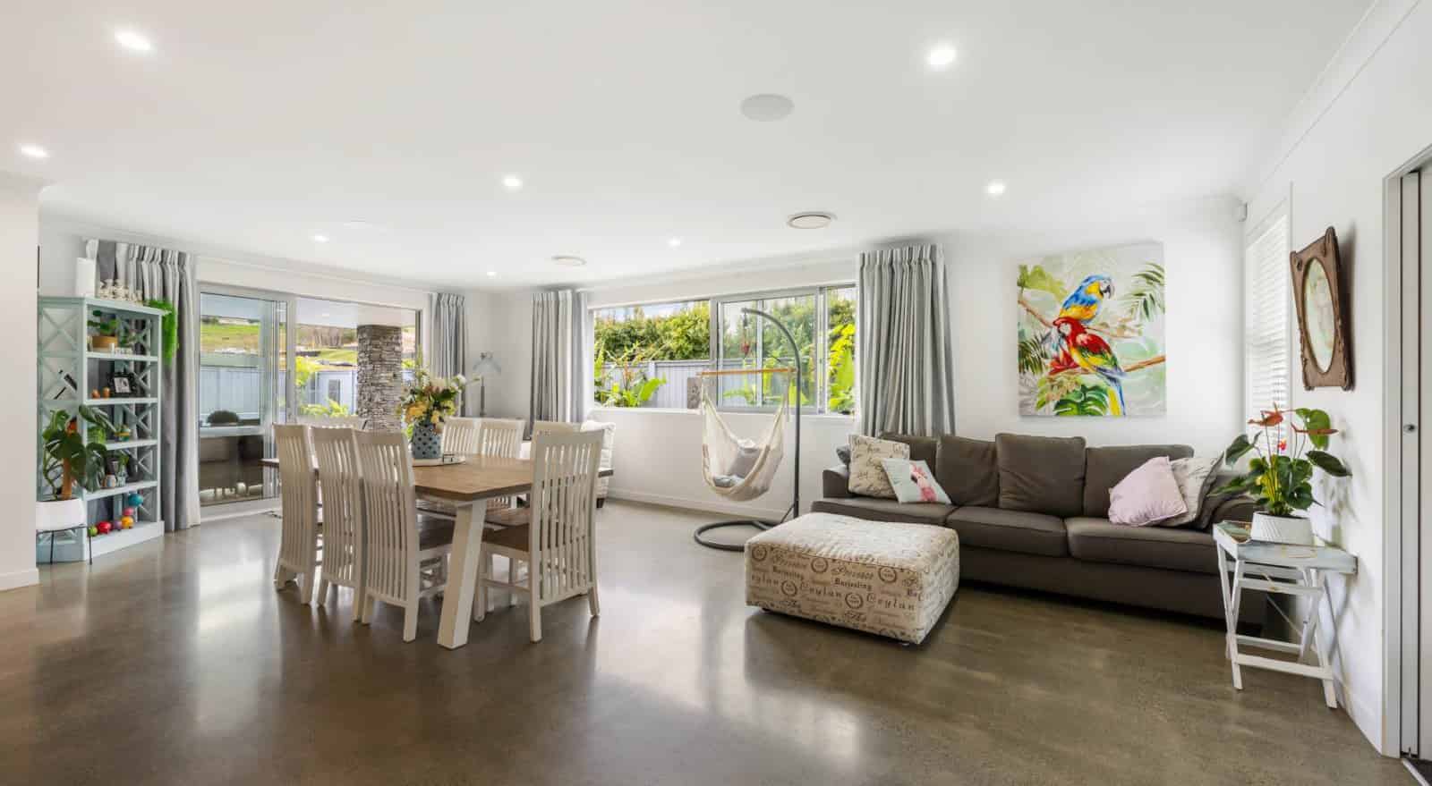 42 Boocock Crescent, Orewa, Rodney - For Sale - realestate.co.nz