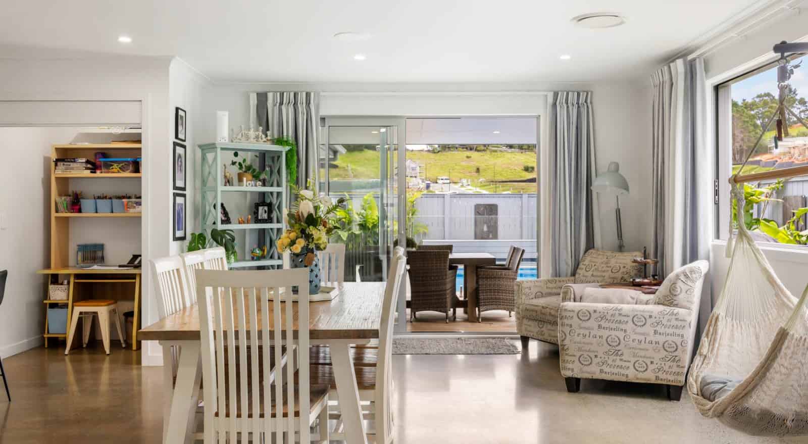 42 Boocock Crescent, Orewa, Rodney - For Sale - realestate.co.nz