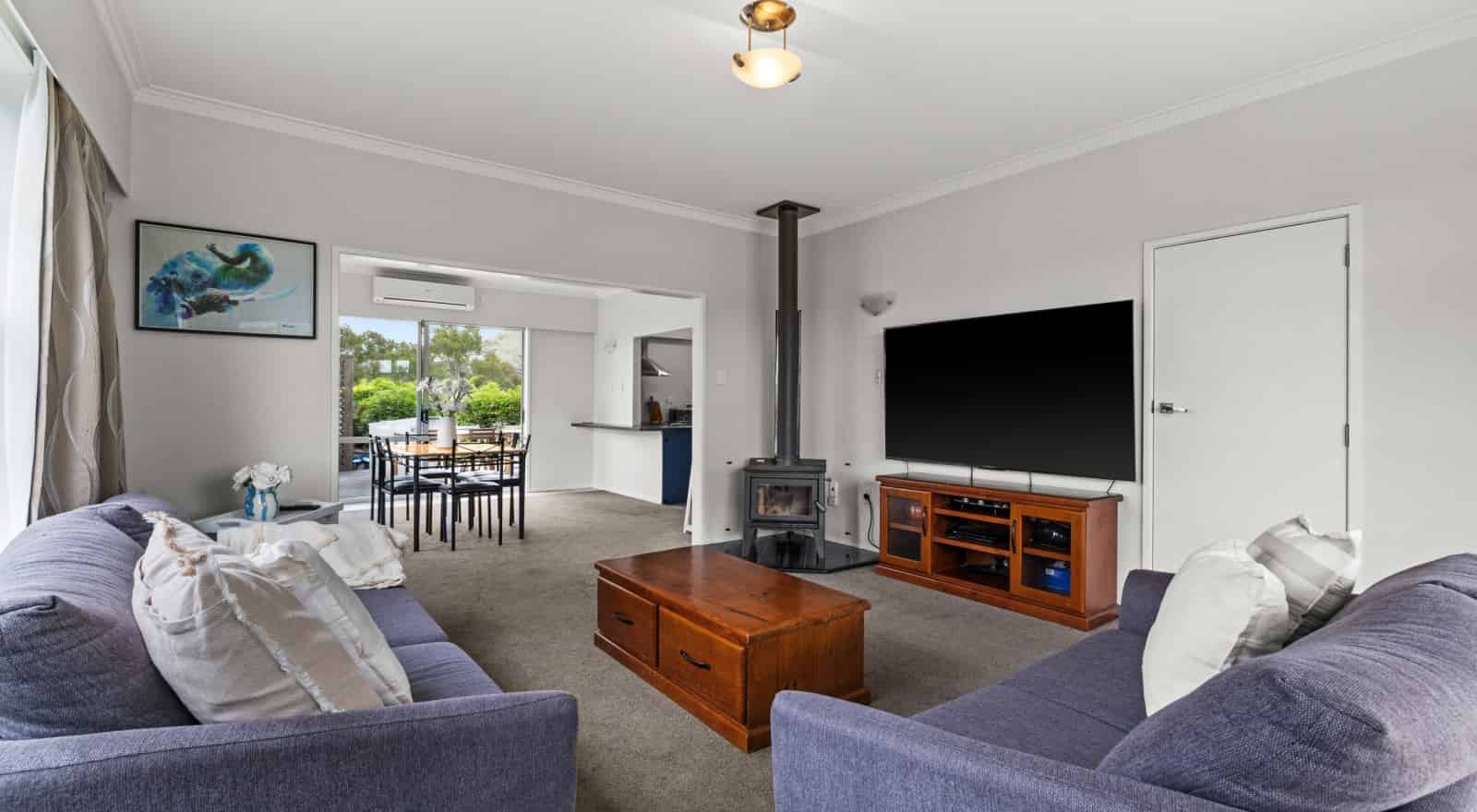 114 Avondale Road, Taradale, Napier City - For Sale - realestate.co.nz