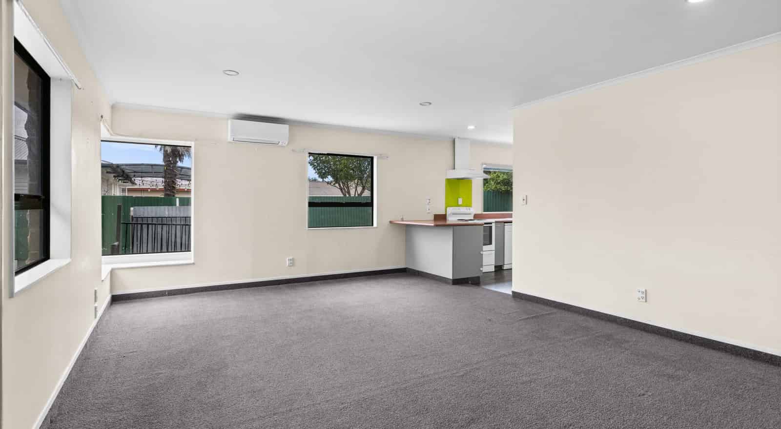 186B Guppy Road, Taradale, Napier City - For Sale - realestate.co.nz