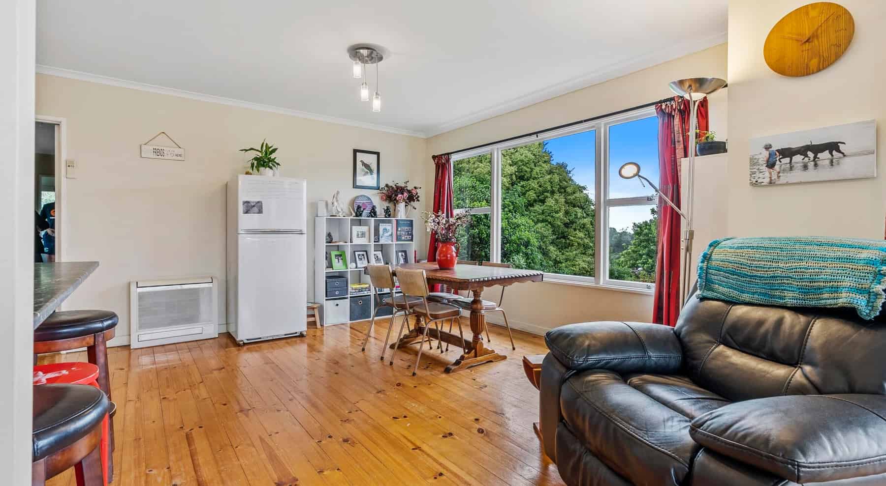 12 Coulter Place, Geraldine, Timaru - For Sale - realestate.co.nz