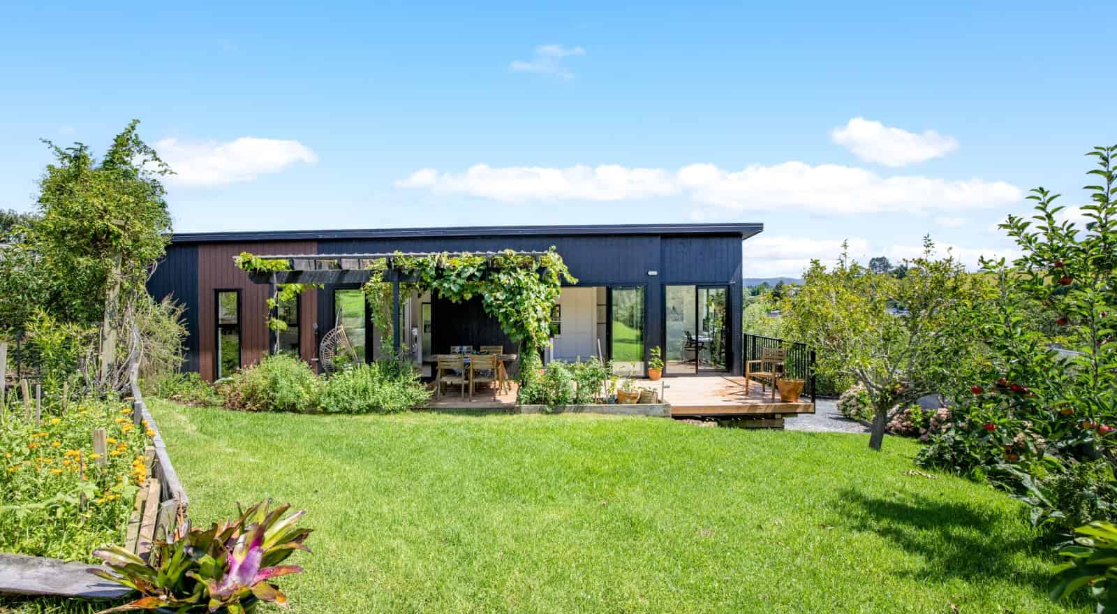 89a Blue Gum Drive, Warkworth, Rodney - For Sale - realestate.co.nz