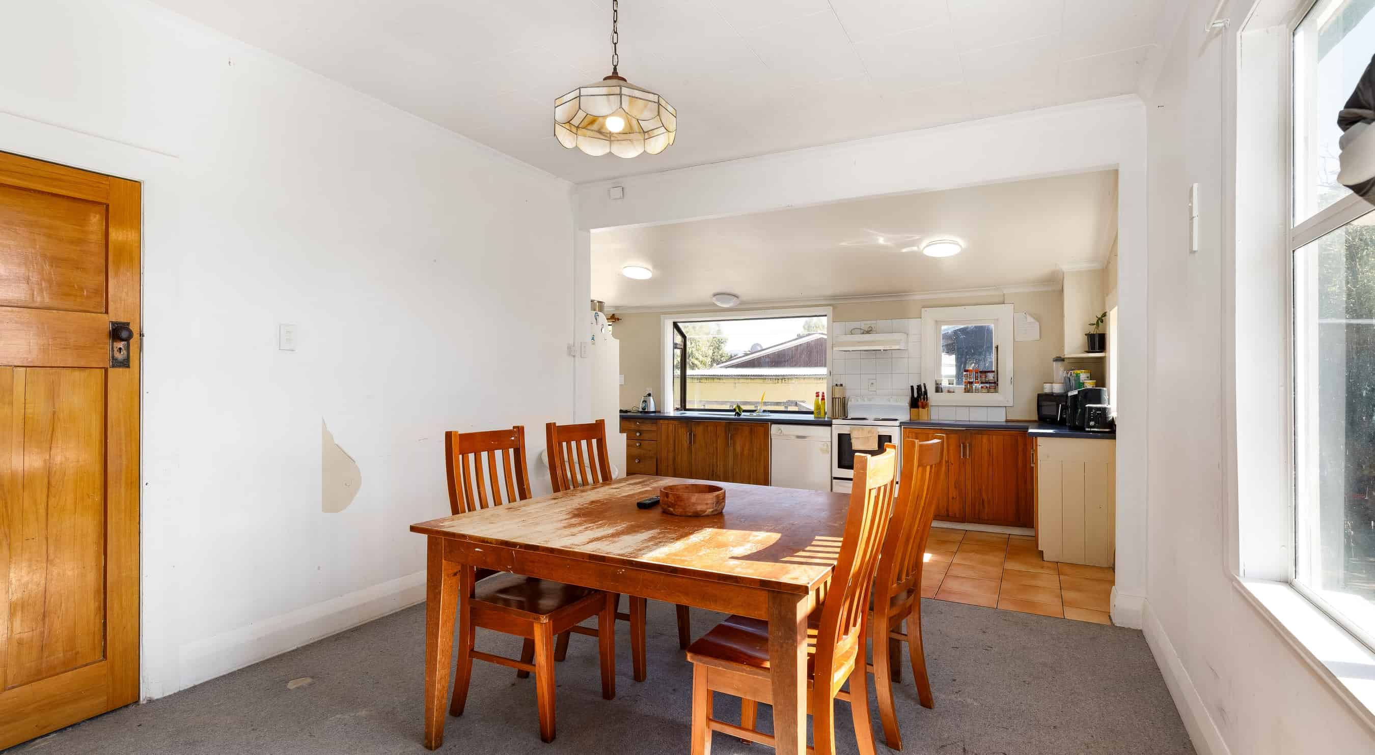 13 Graham Street, Blenheim, Marlborough - For Sale - realestate.co.nz