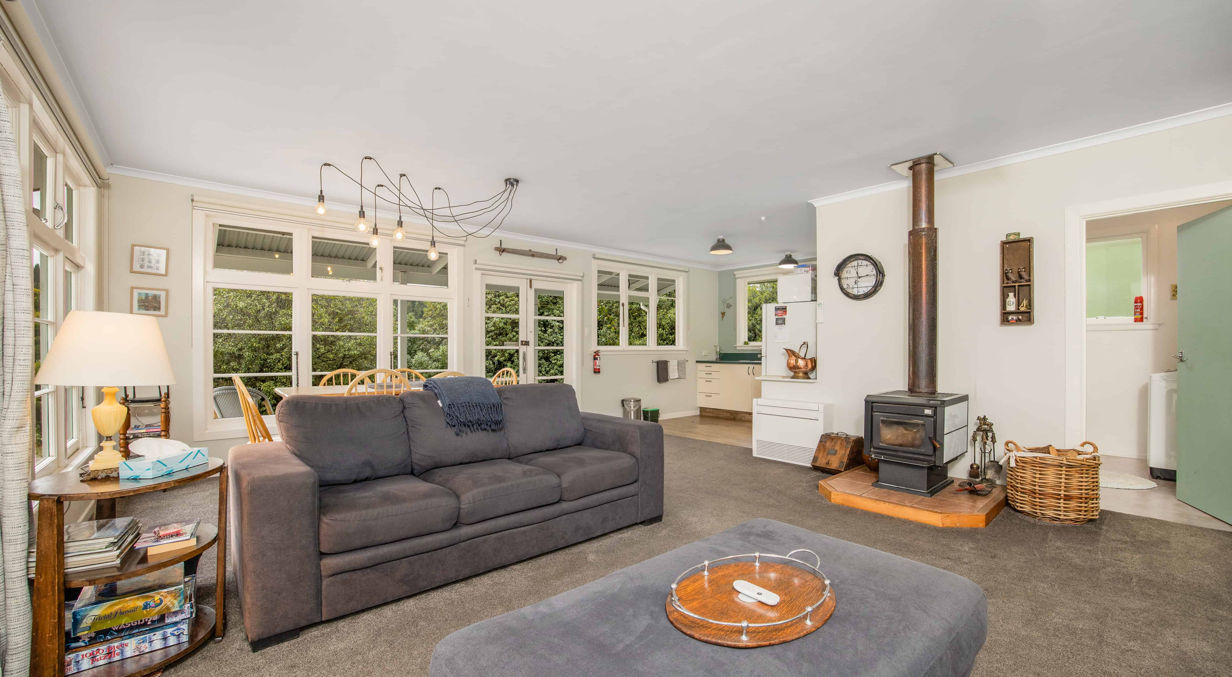 66 Derwent Street, Naseby, Central Otago - For Sale - realestate.co.nz