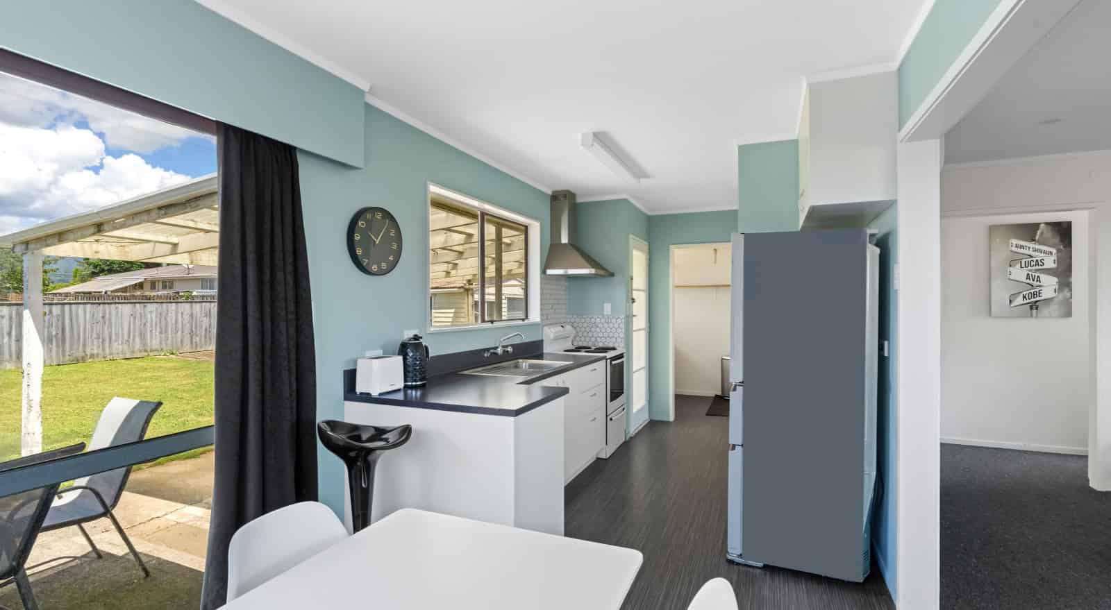 33 Solway Street, Levin, Horowhenua - For Sale - realestate.co.nz